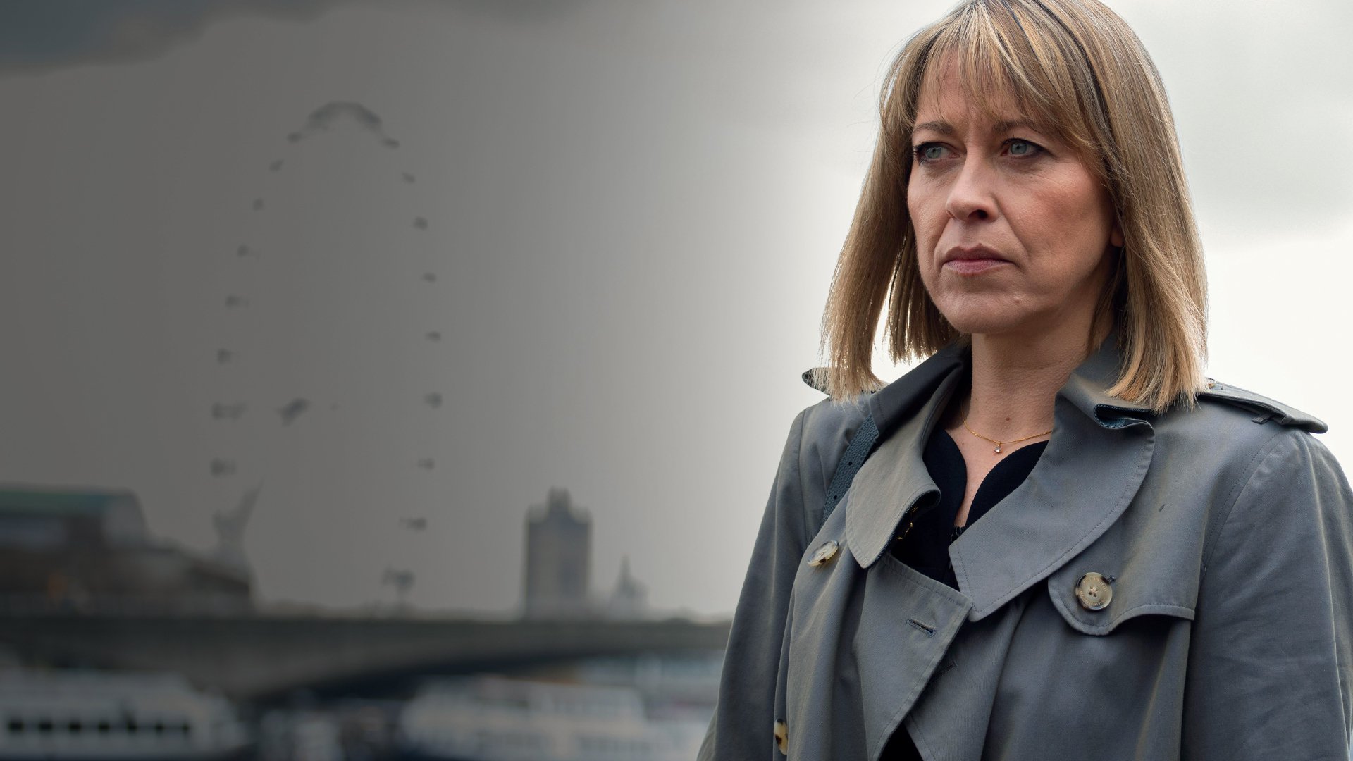 Watch The Split Online | Stream Seasons 1-2 Now | Stan