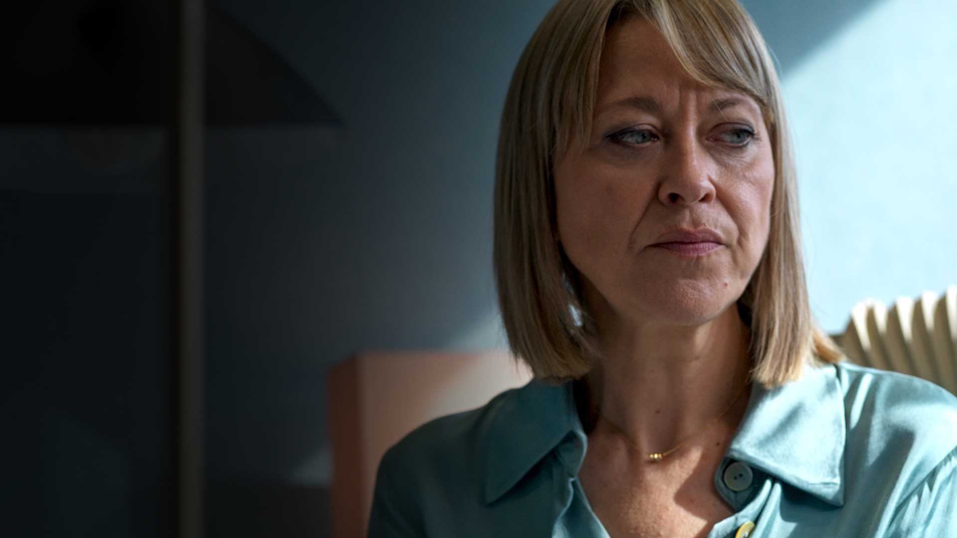 Watch The Split | Stream Every Episode of the TV Series