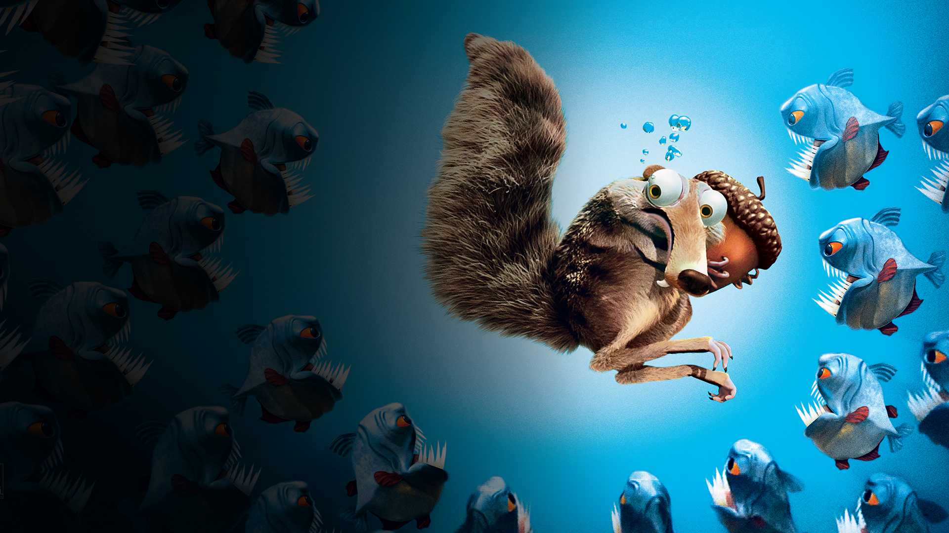 Stream Ice Age 2 The Meltdown Online Download And Watch Hd Movies Stan