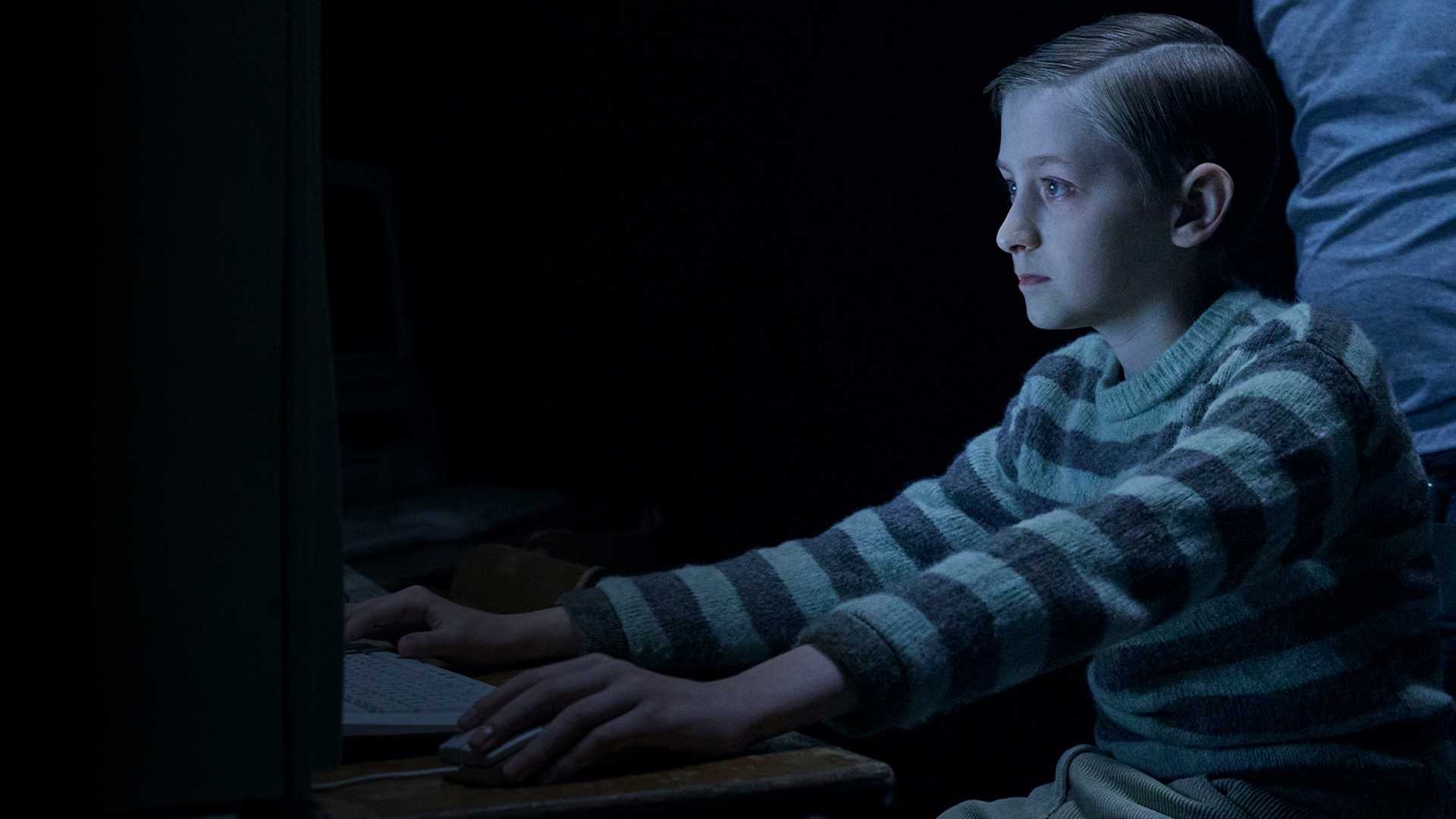 Stream Dear David Online | Download and Watch HD Movies | Stan