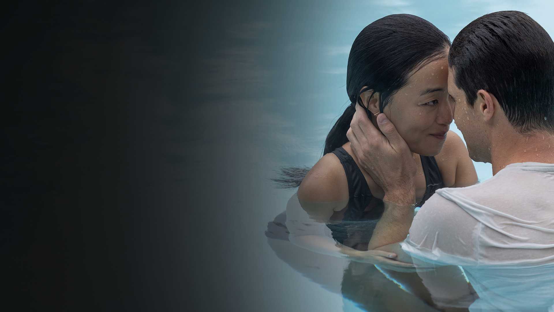 Stream Float (2023) Online | Download and Watch HD Movies | Stan