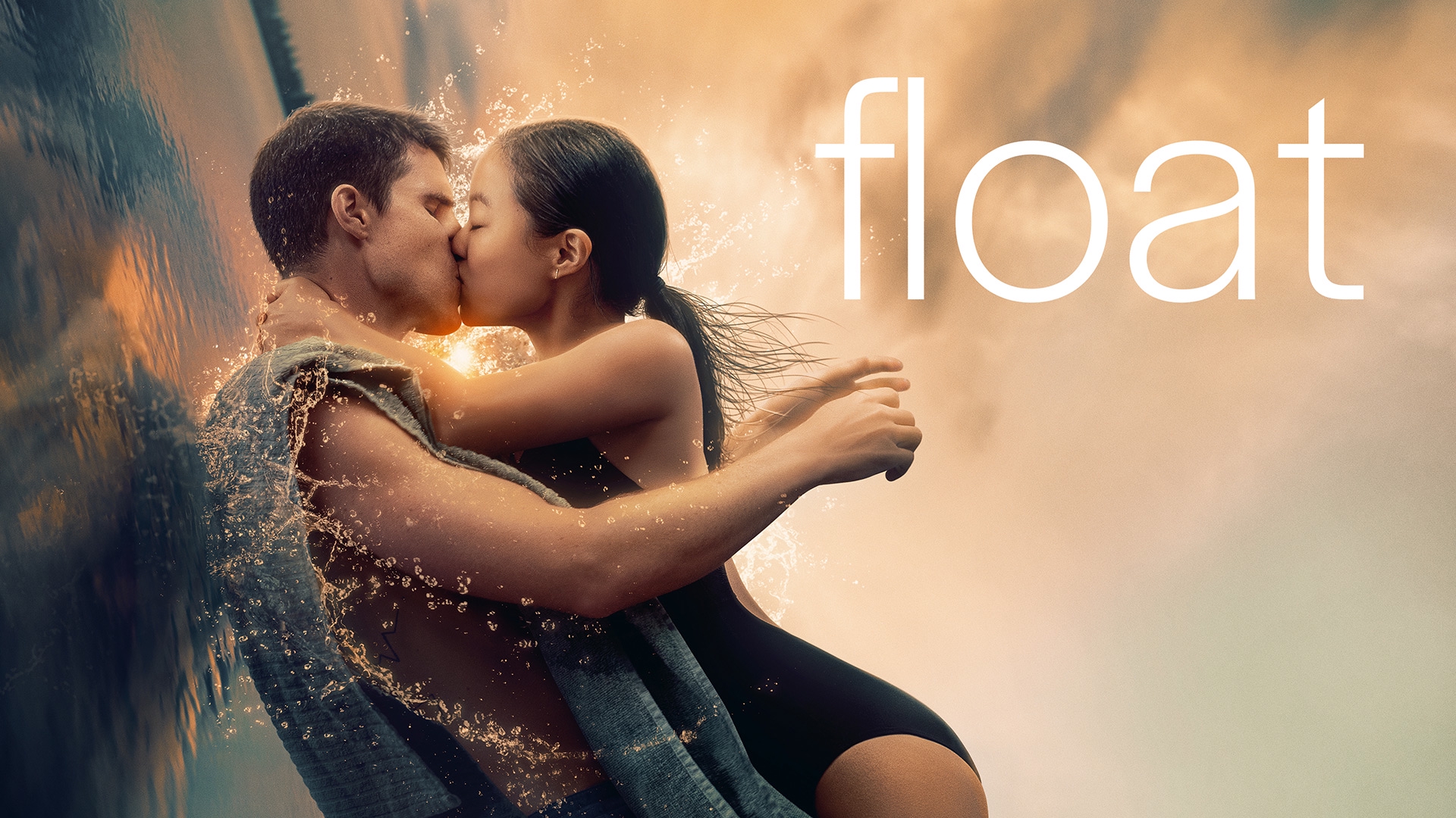 Stream Float (2023) Online | Download and Watch HD Movies | Stan