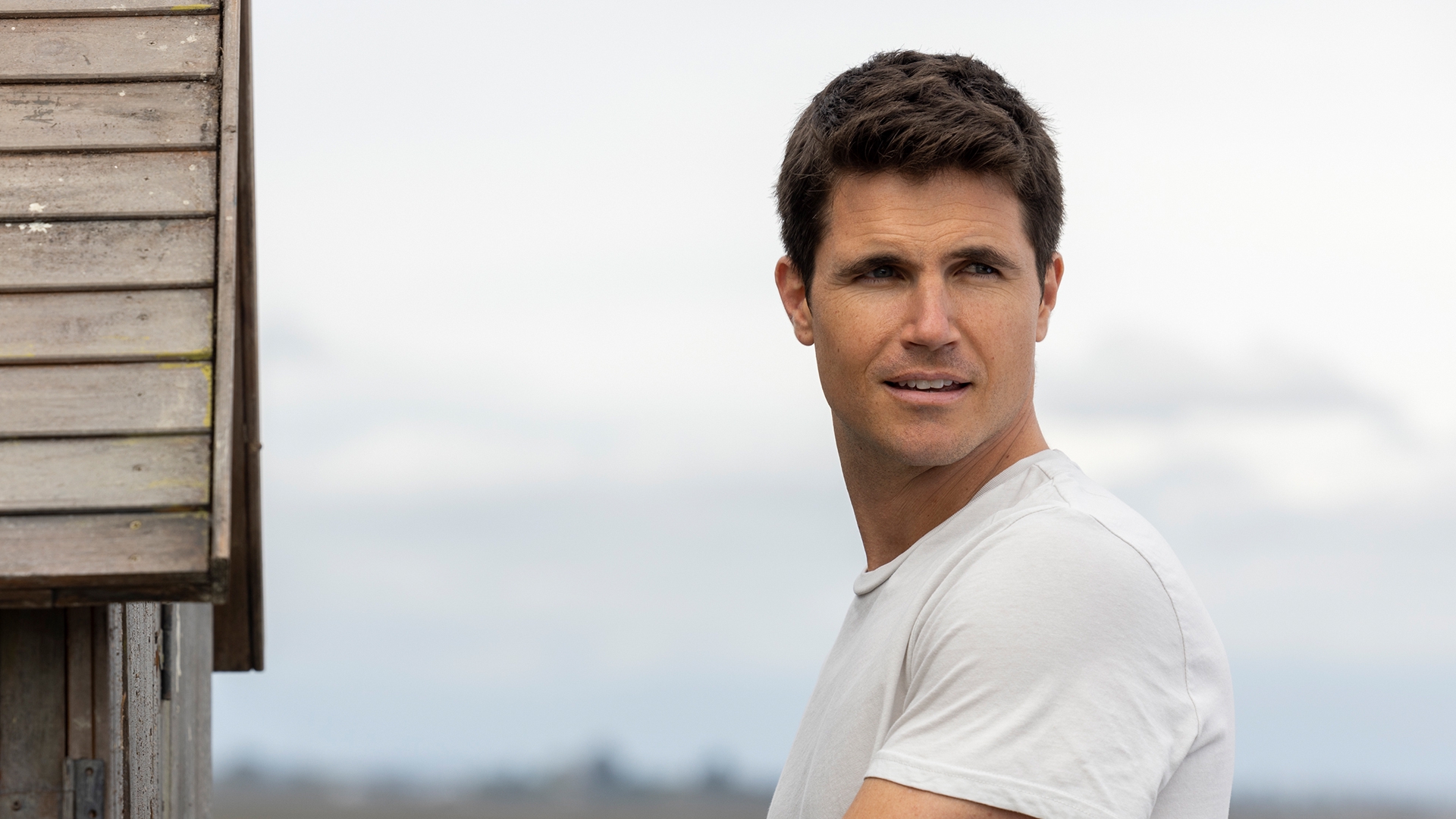 Stream Float (2023) Online | Download and Watch HD Movies | Stan