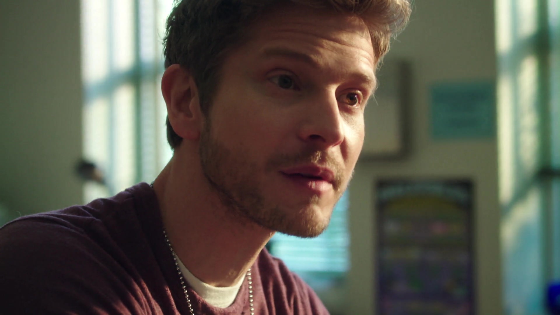 Watch The Resident Online | Stream Seasons 1-6 Now | Stan