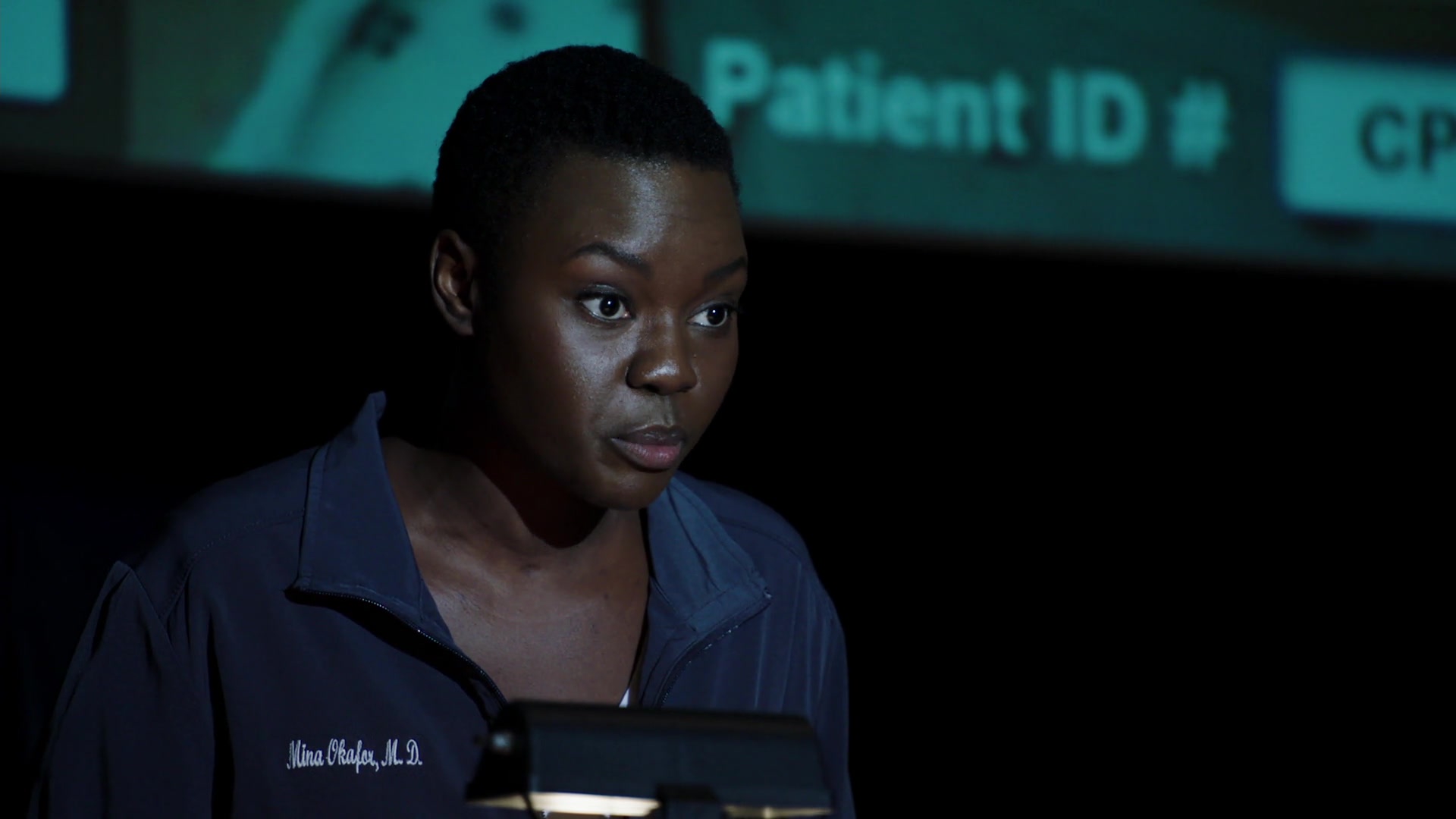 Watch The Resident Online | Stream Seasons 1-6 Now | Stan