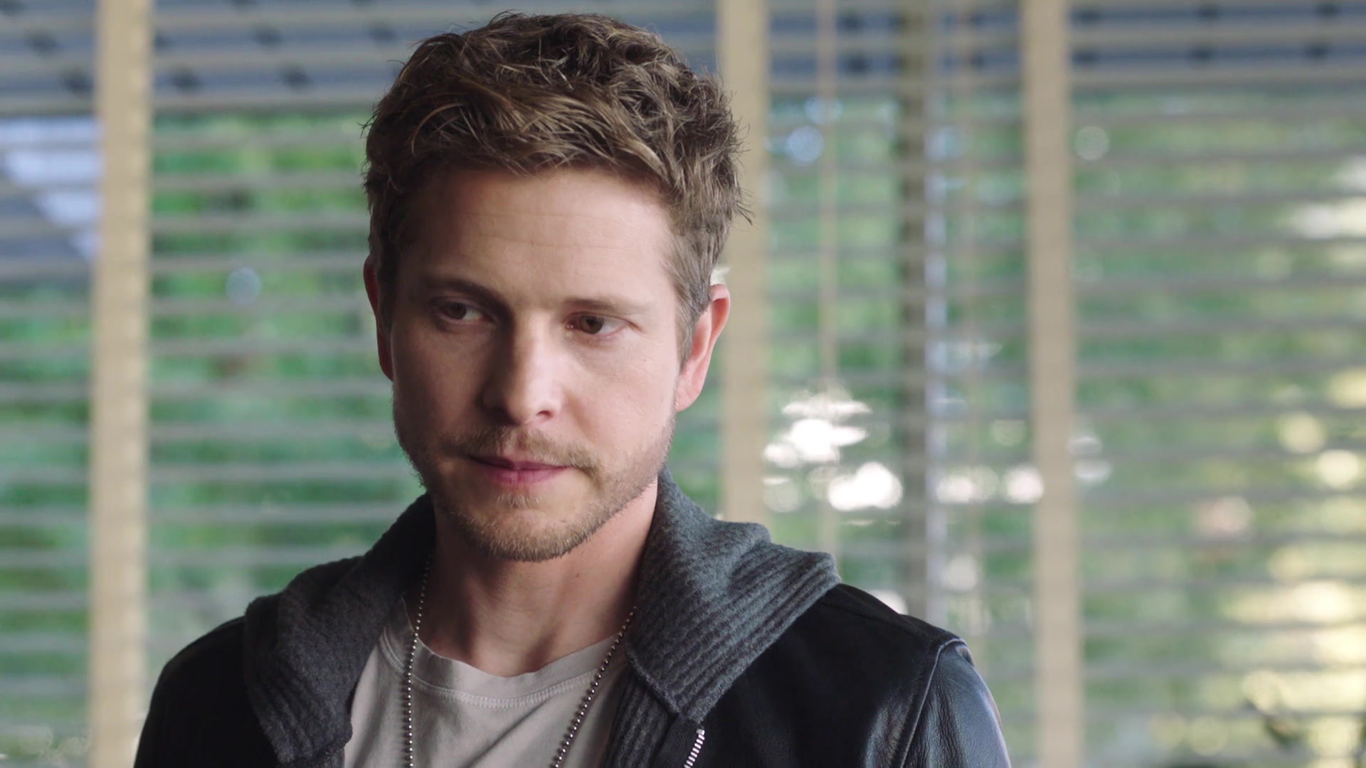 Watch The Resident Online | Stream Seasons 1-6 Now | Stan