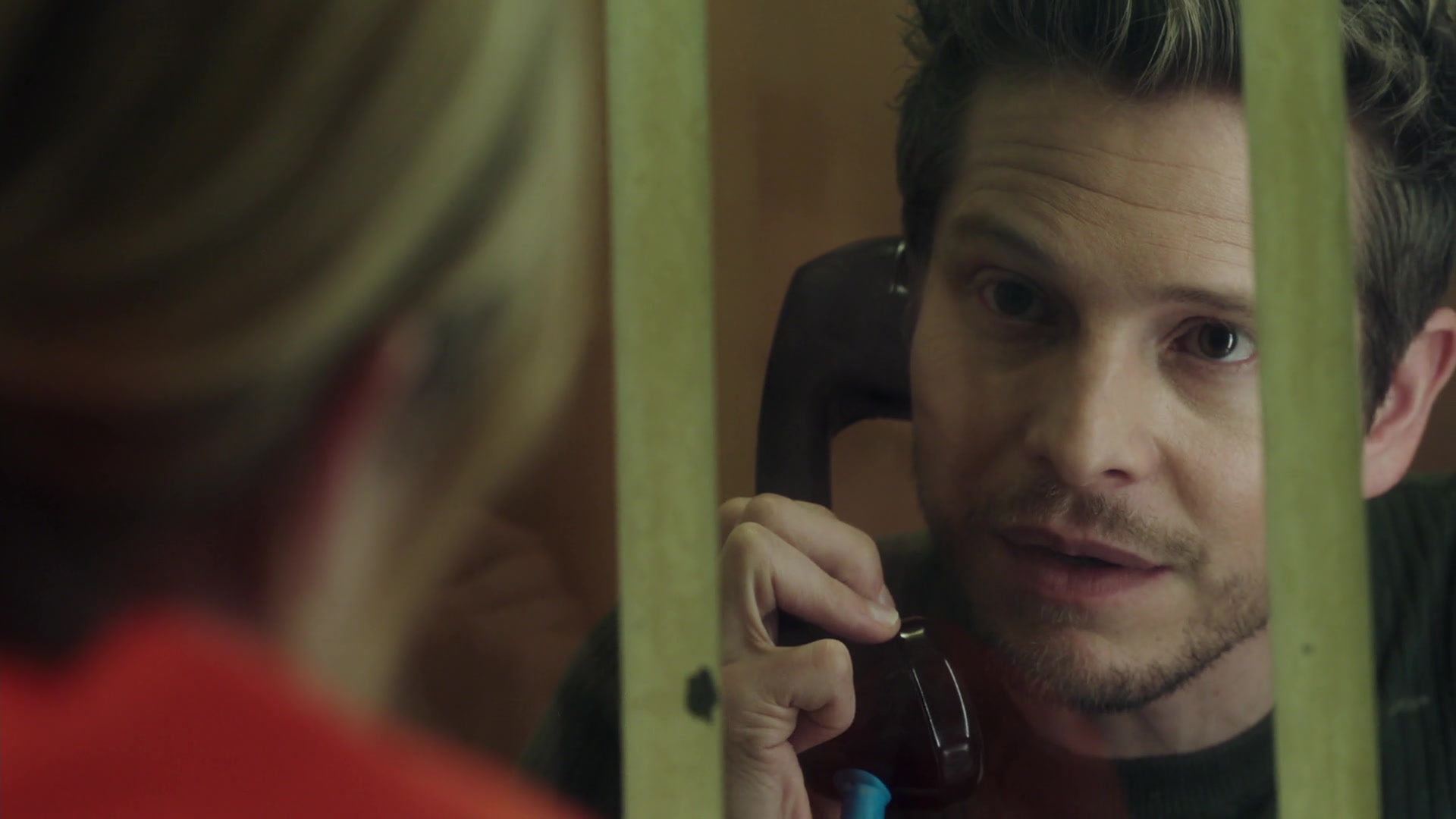 Watch The Resident Online | Stream Seasons 1-6 Now | Stan