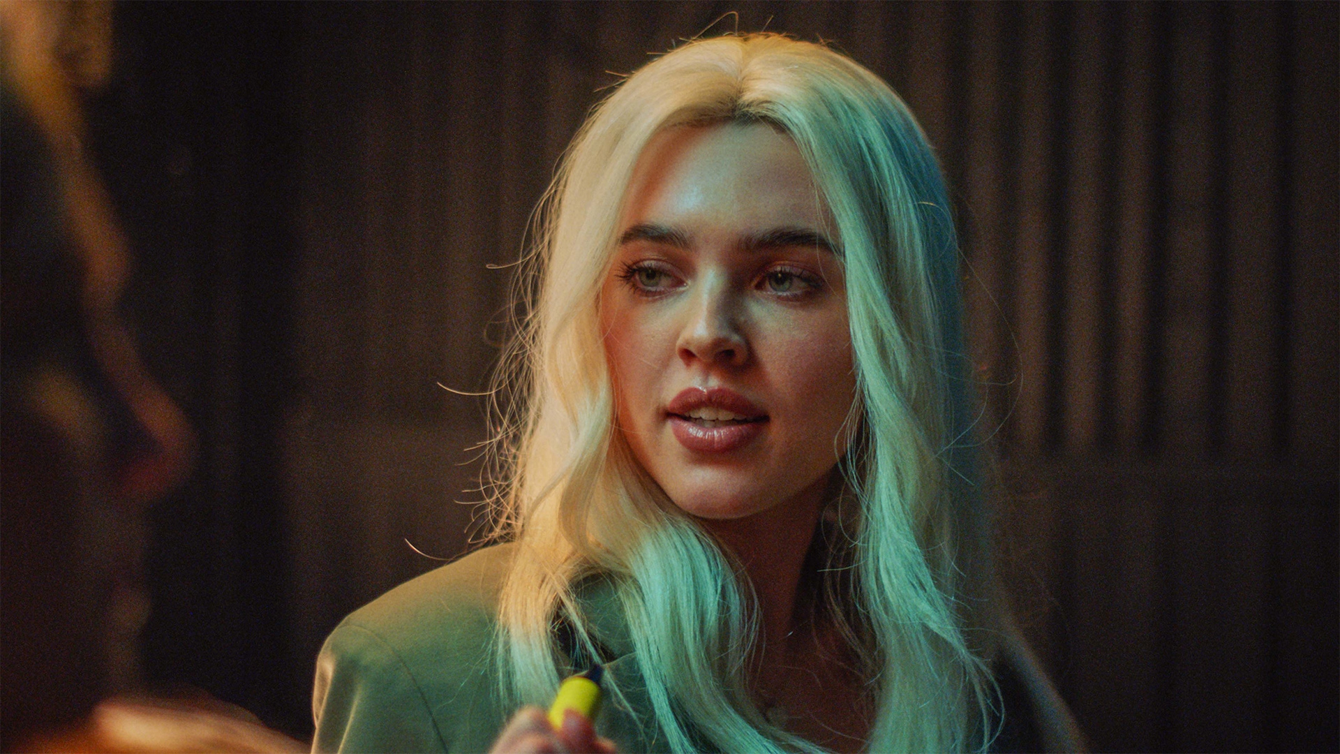 Watch Such Brave Girls | Stream Now | Only on Stan.