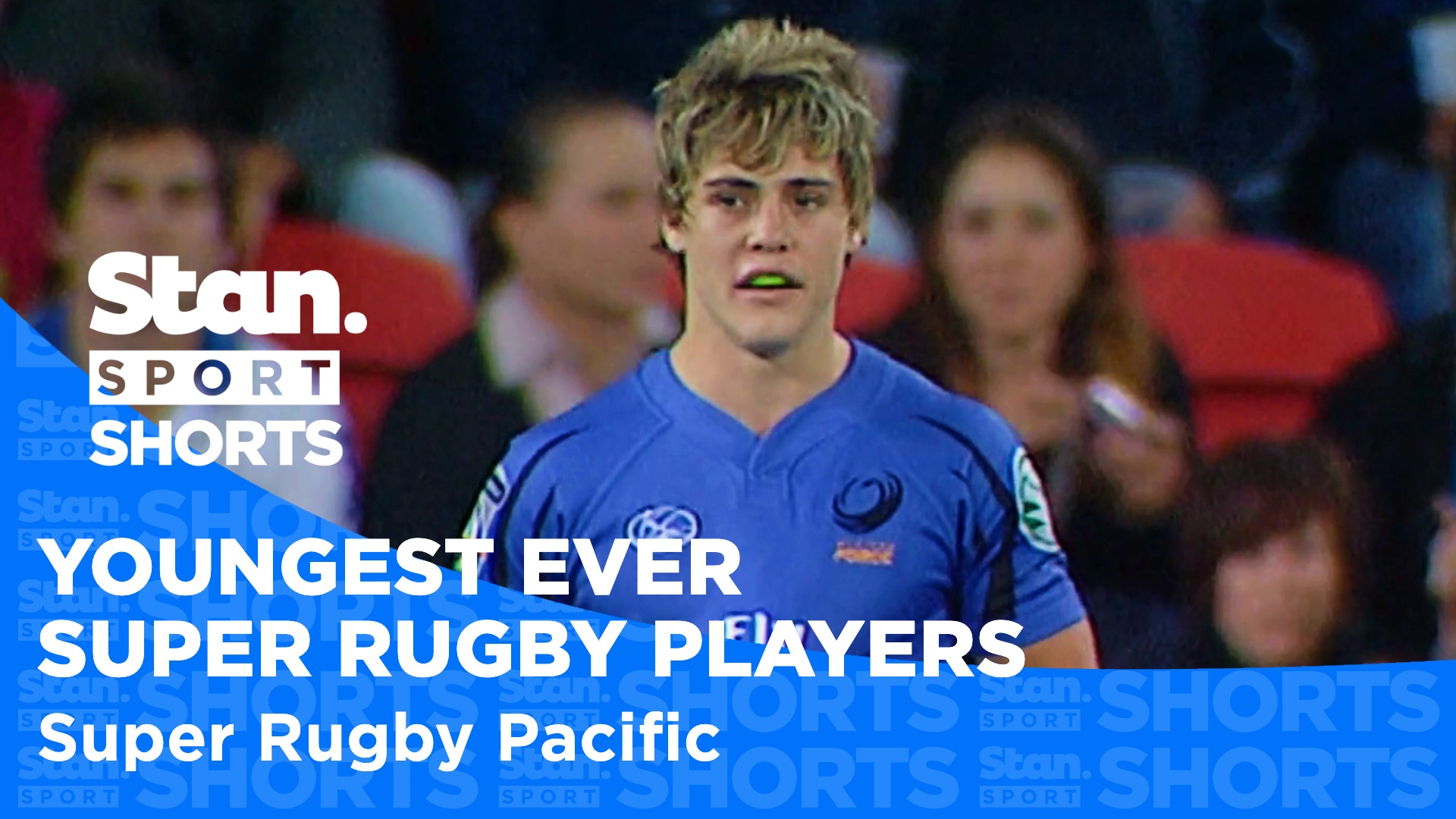 Watch Rugby Sevens | Men's and Women's 7s on Stan Sport