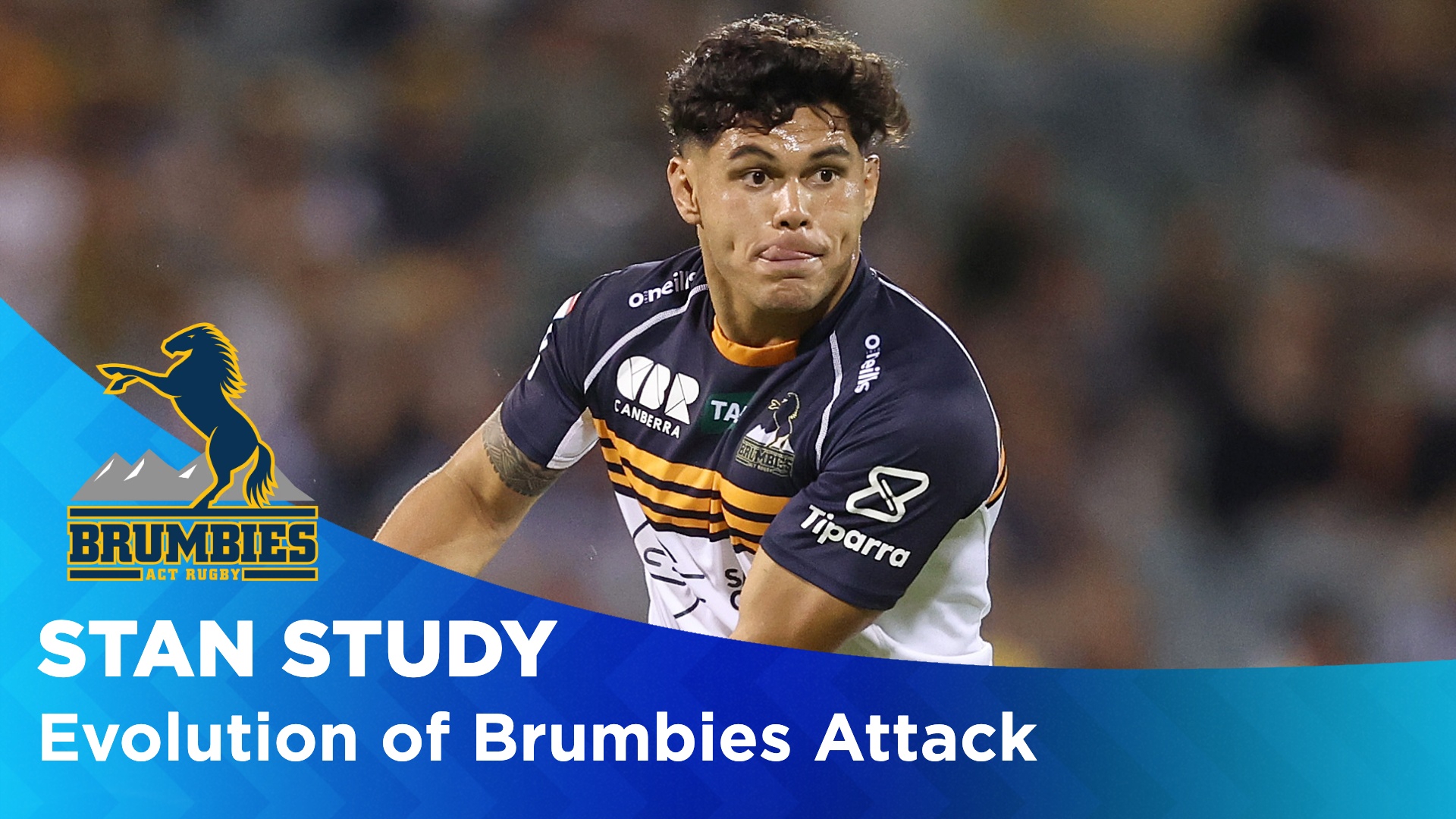 Watch Rugby | Matches Live & On Demand | Stan Sport