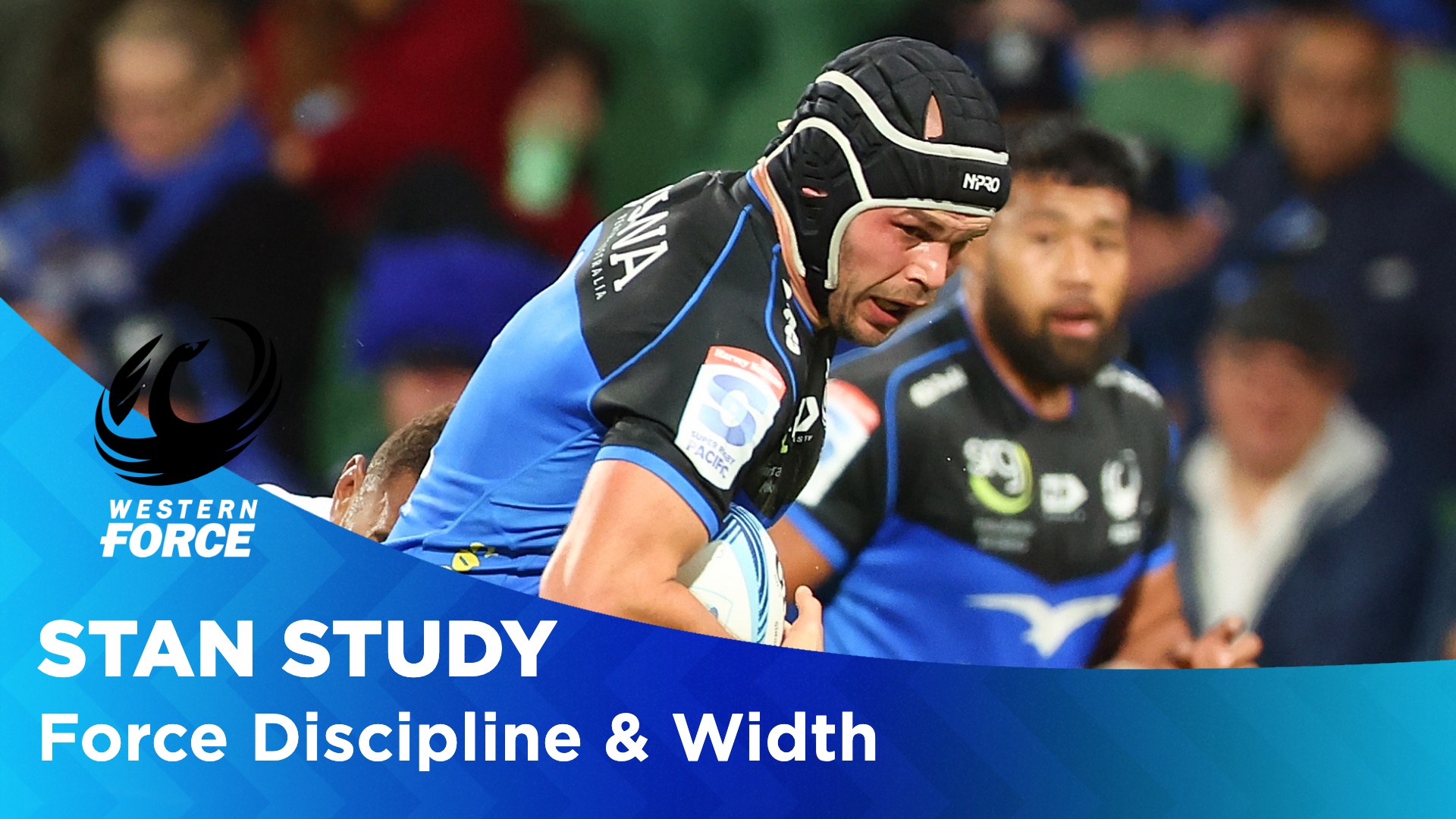 Watch Rugby | Matches Live & On Demand | Stan Sport