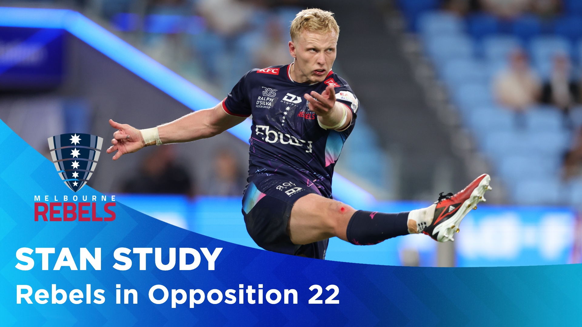 Watch Rugby | Matches Live & On Demand | Stan Sport