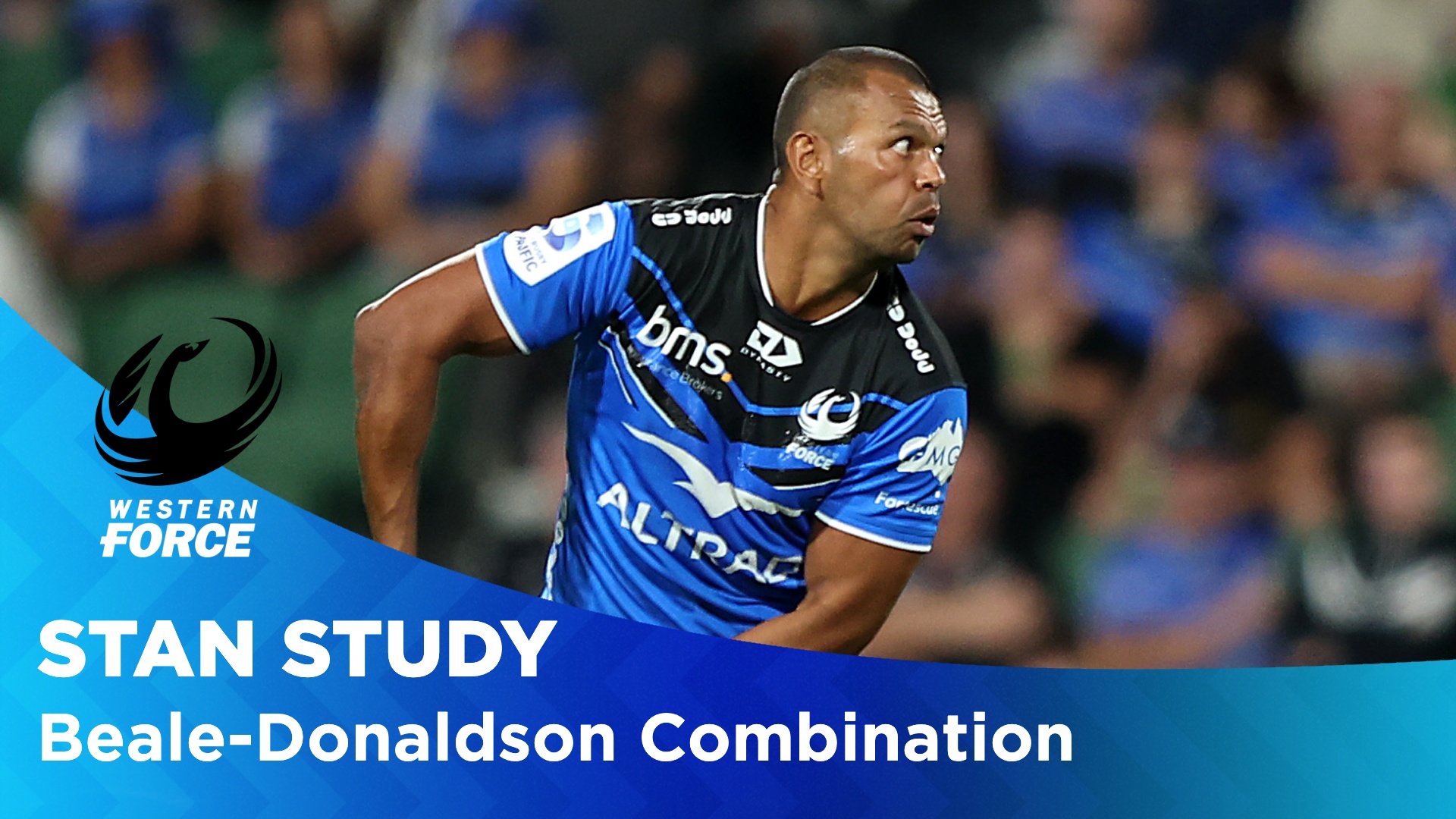 Watch Rugby | Matches Live & On Demand | Stan Sport