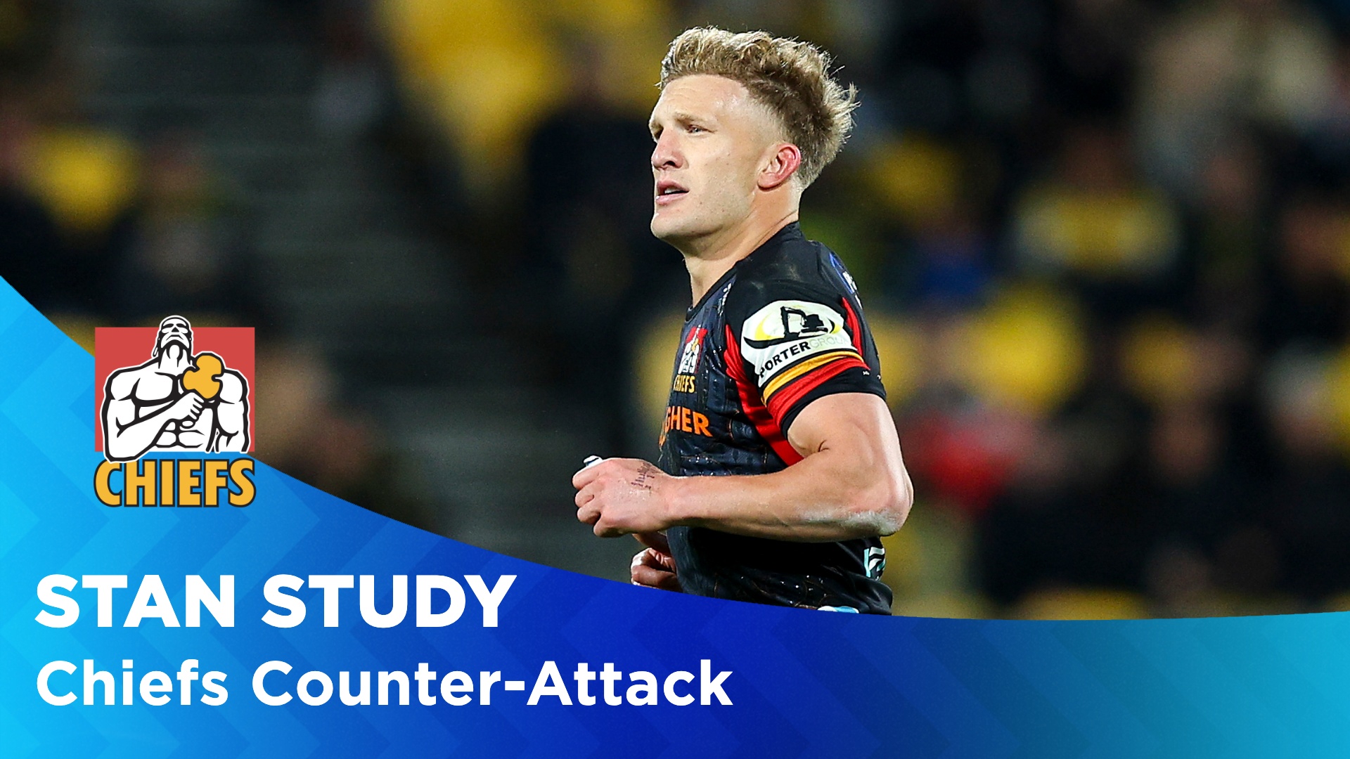 Watch Rugby | Matches Live & On Demand | Stan Sport