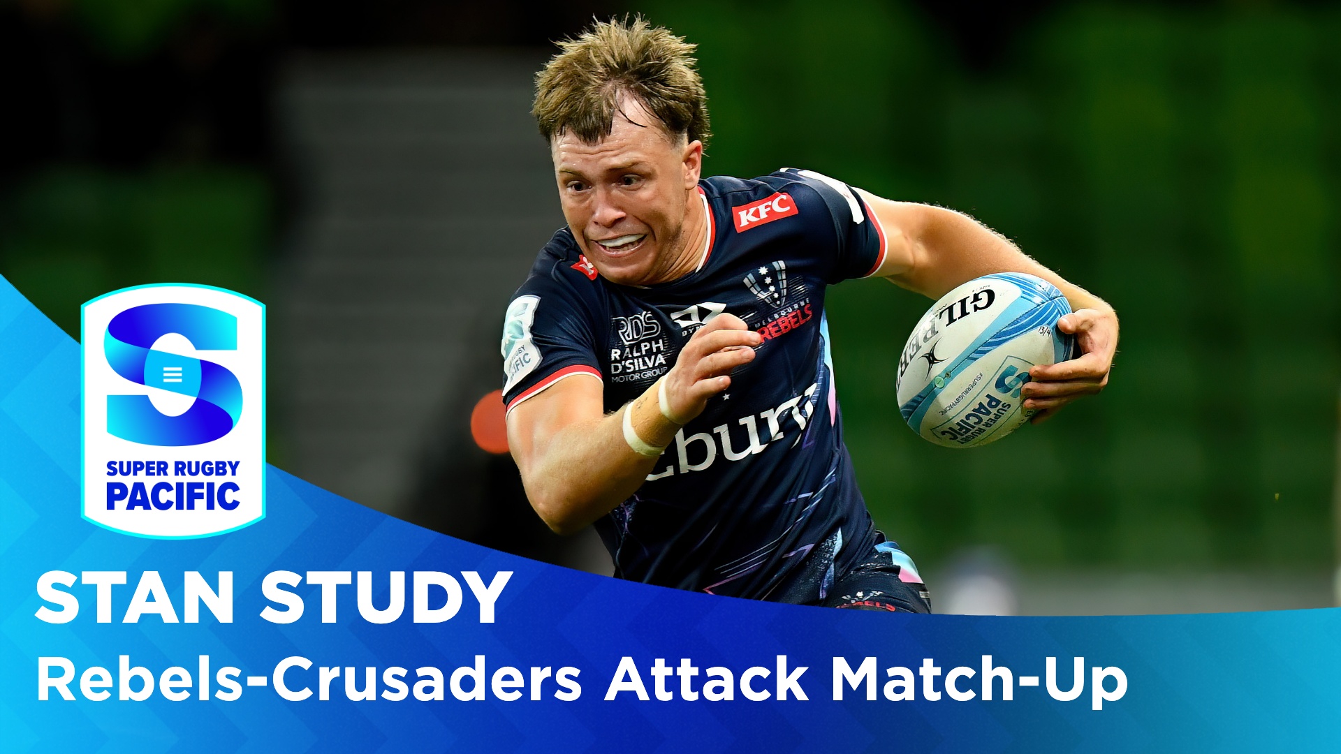 Watch Rugby | Matches Live & On Demand | Stan Sport