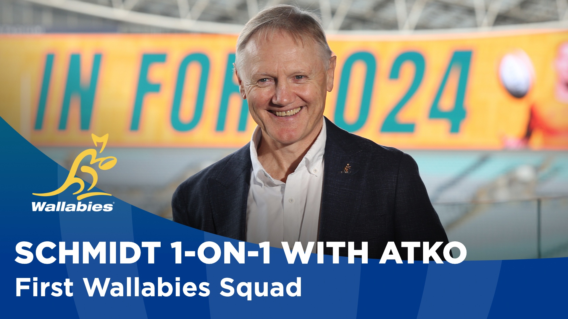 Watch Rugby Live & On Demand on Stan Sport