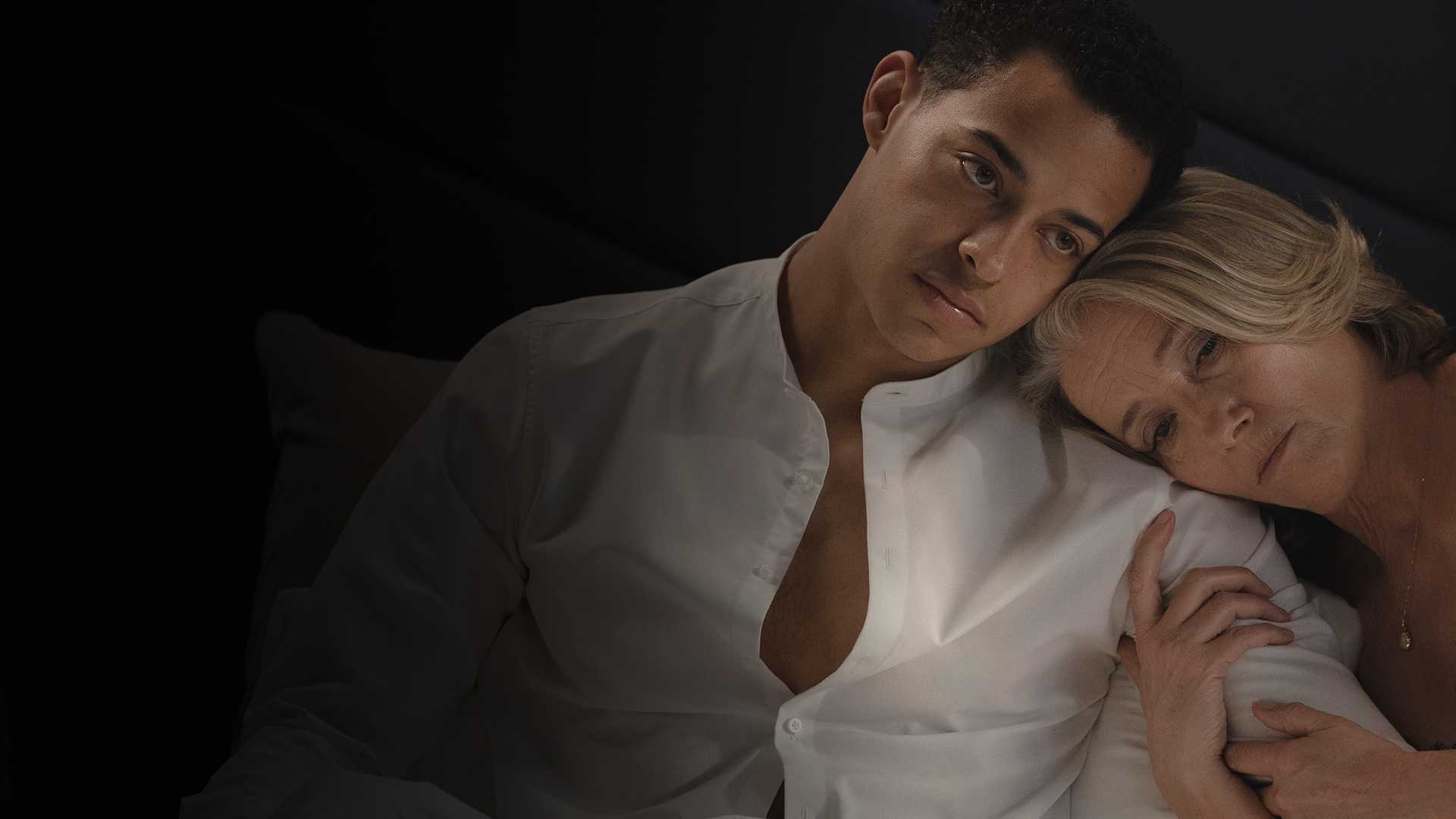 Stream Good Luck To You, Leo Grande Online | Download and Watch HD ...