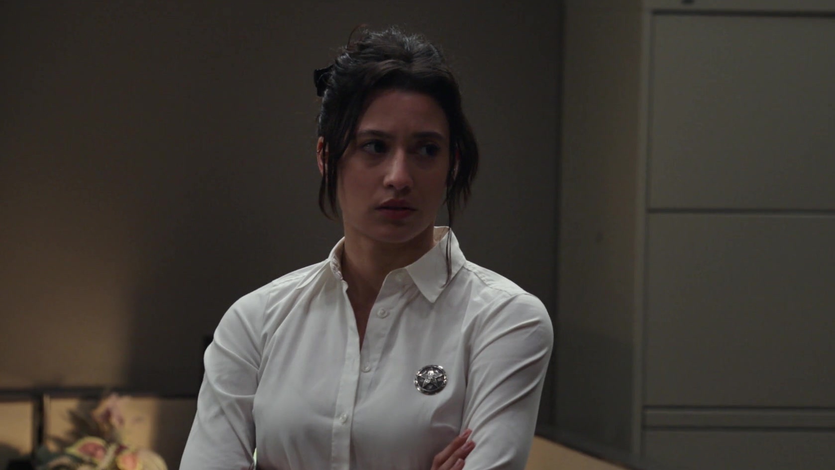 Watch Walker TV Show | Stream in HD | Only on Stan.