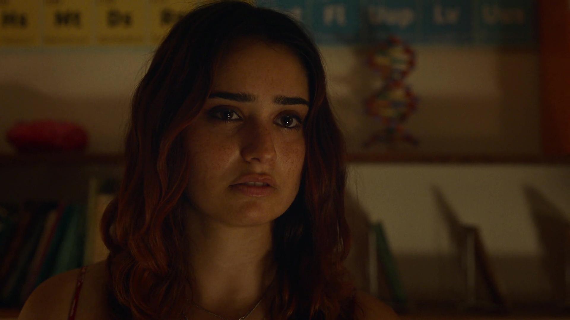 Watch A Good Girl's Guide to Murder | TV Show | Only on Stan