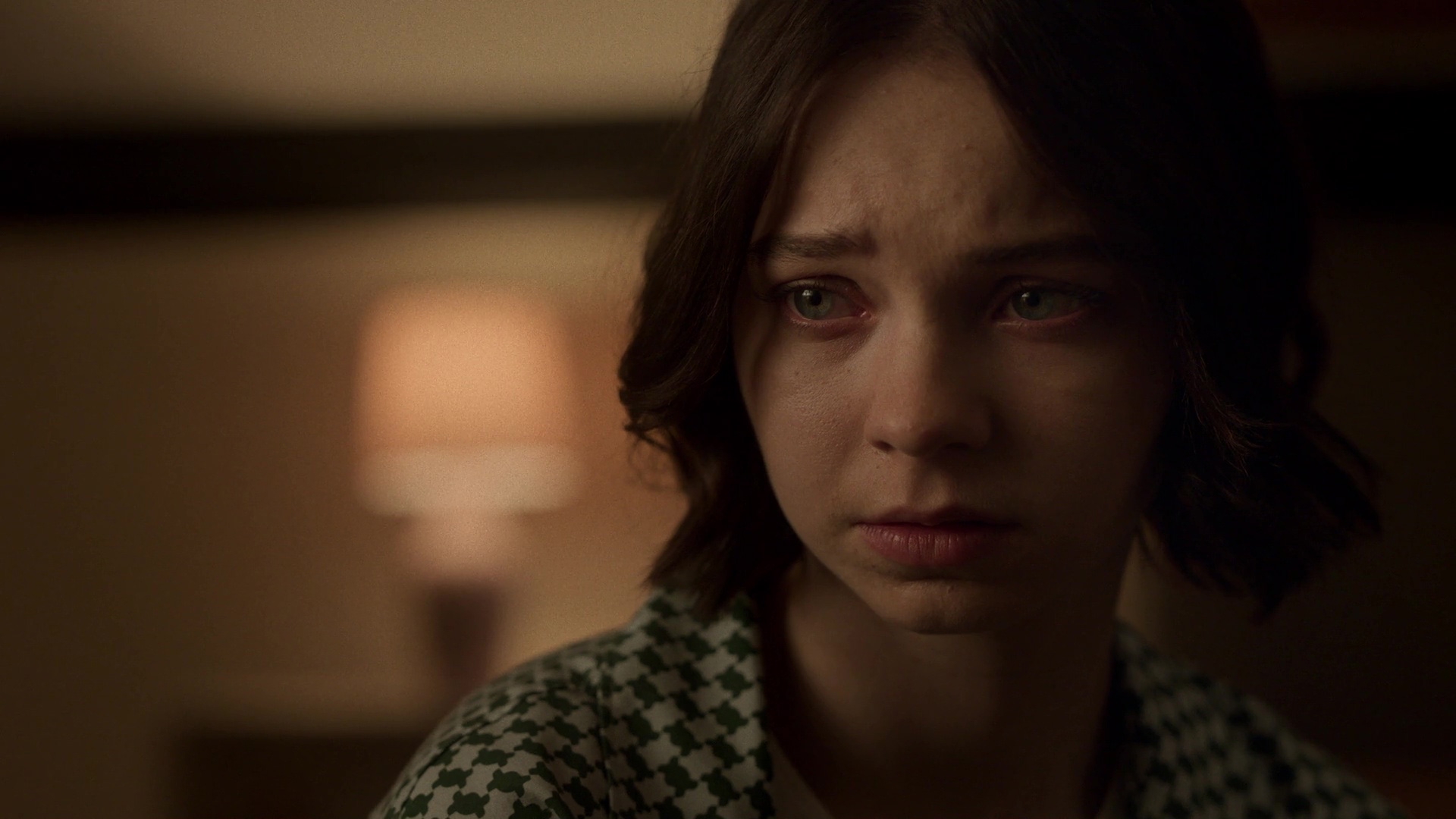 Watch A Good Girl's Guide to Murder | TV Show | Only on Stan