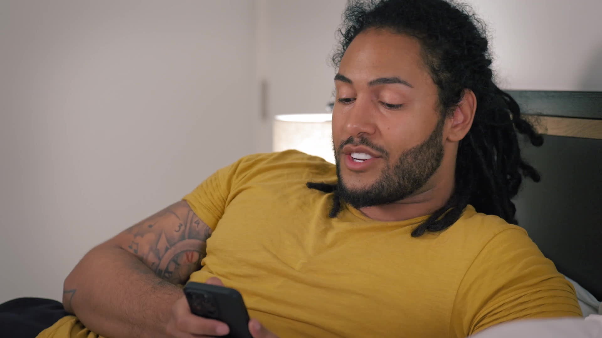 Watch Love Triangle UK | Now Streaming | Only on Stan.