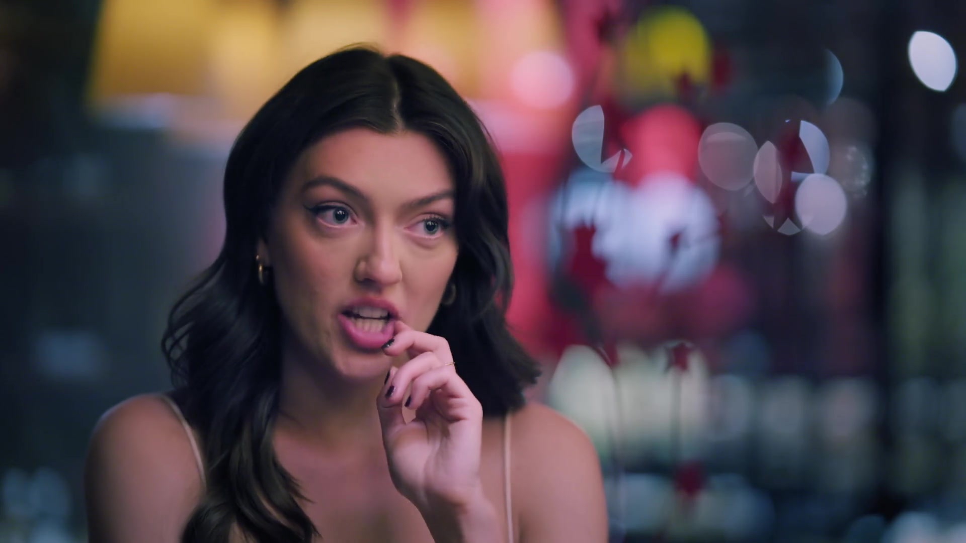 Watch Love Triangle UK | Now Streaming | Only on Stan.