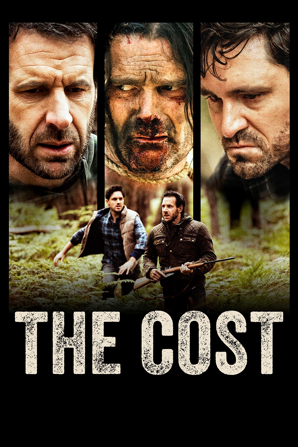 Watch Movies Online | Stream & Download HD Movies on Stan.