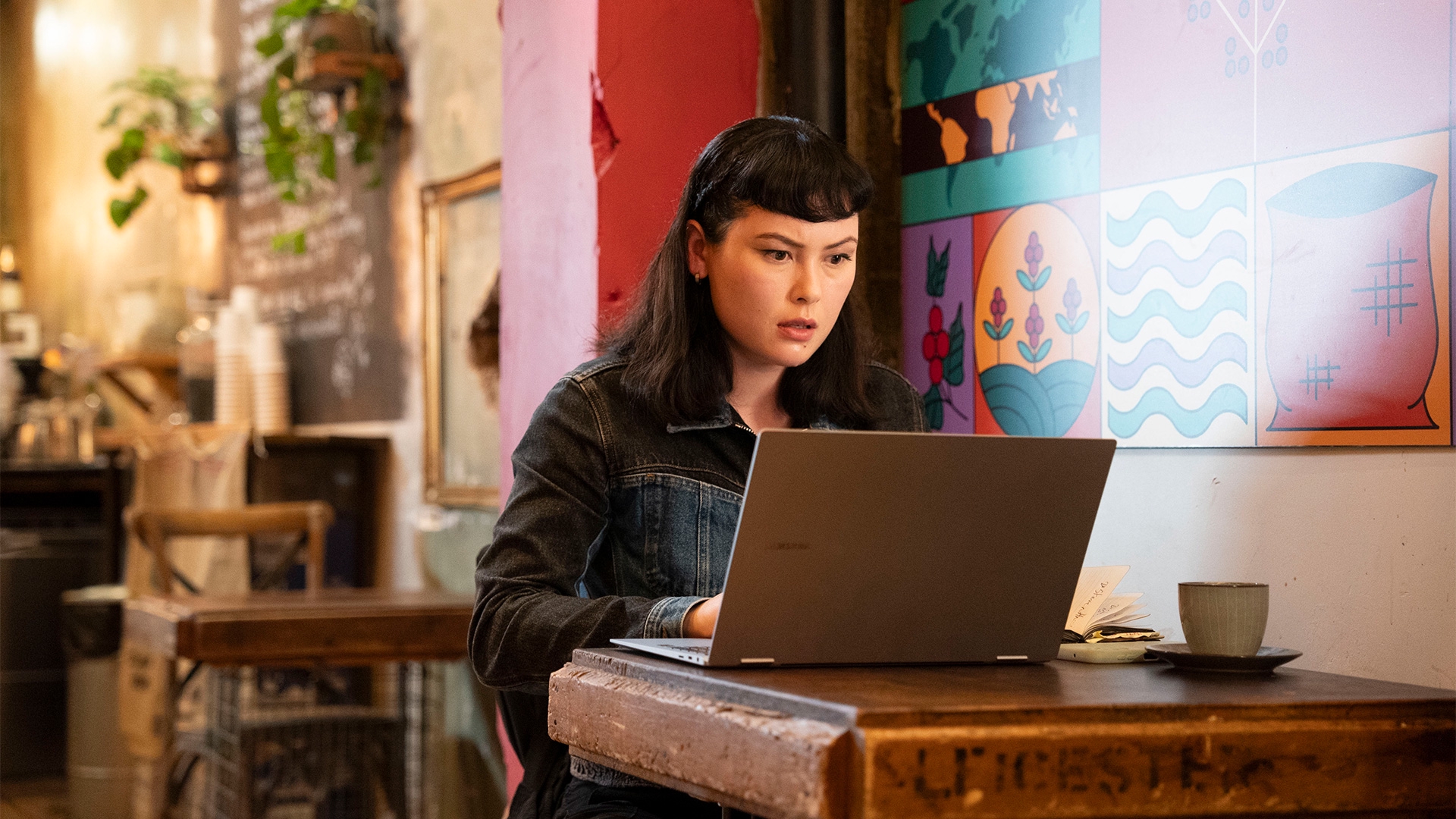 Watch Red Eye | Stream Now | Only on Stan.