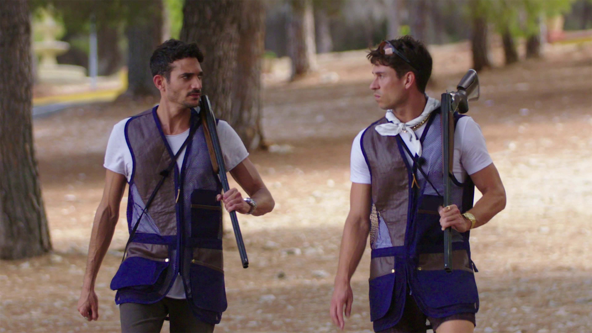 Watch Celebrity Ex on the Beach Online | Stream Seasons 1-2 Now | Stan