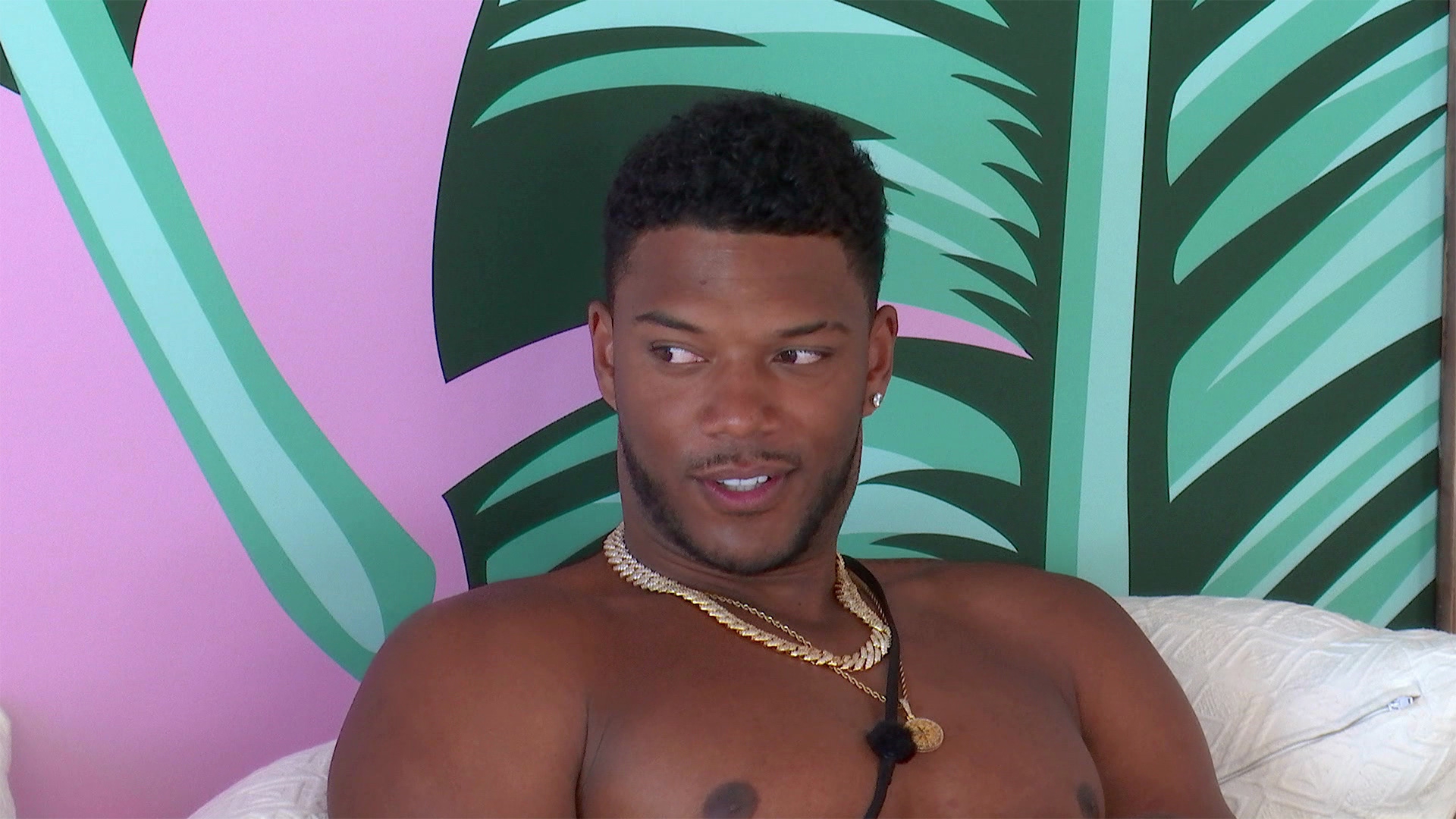 Watch Celebrity Ex on the Beach Season 2 Online | Stream TV Shows | Stan