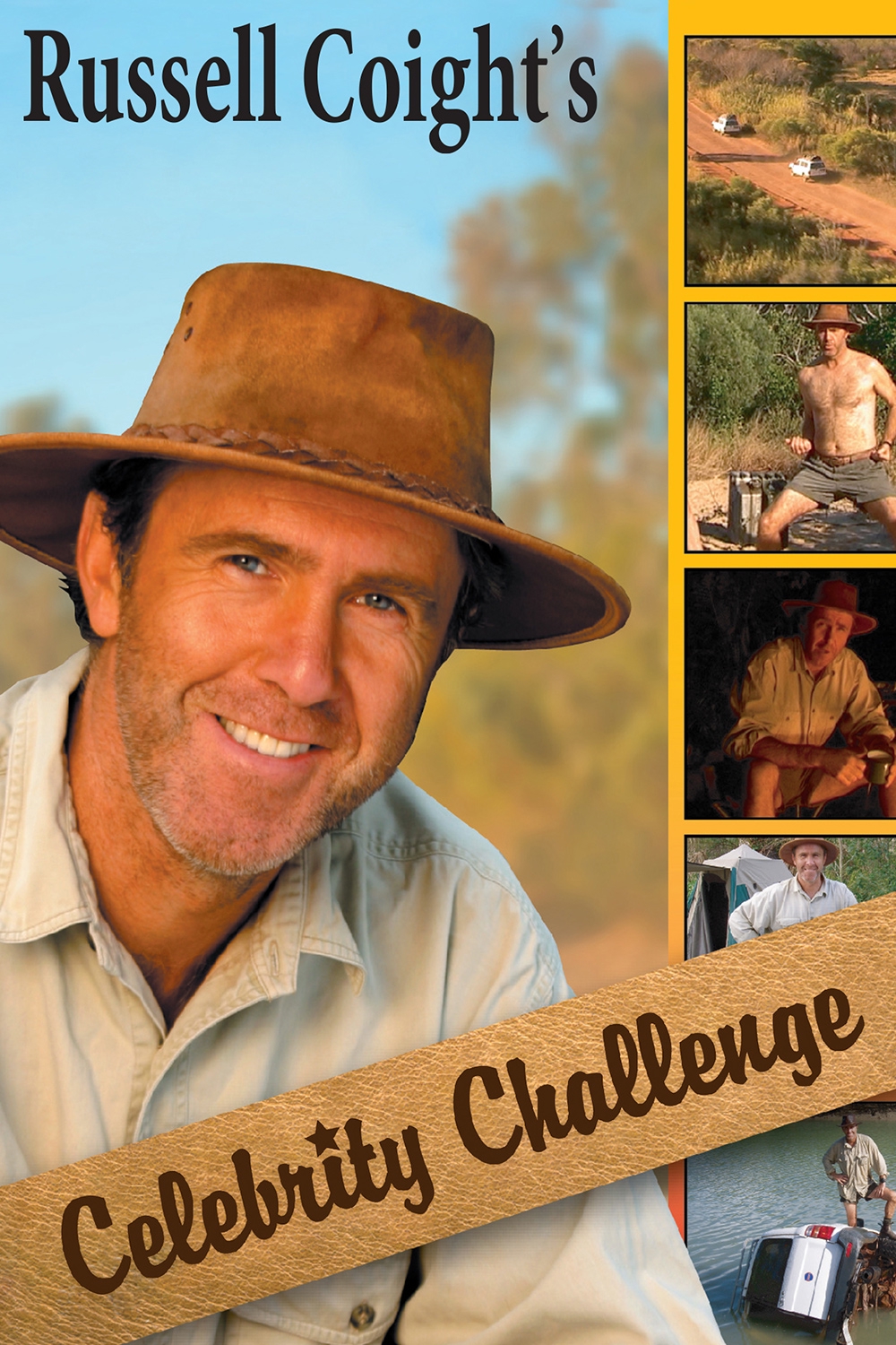 Watch Comedy Movies Online | Stan