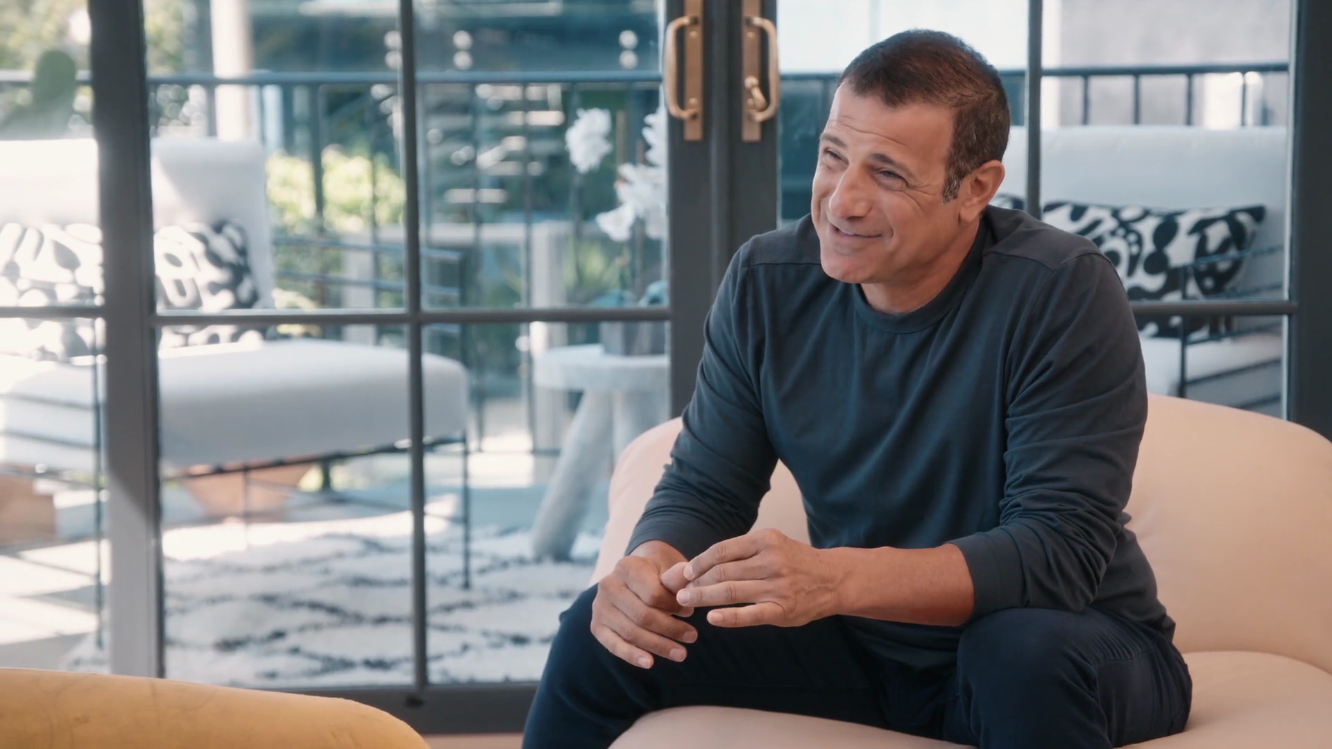 Watch Patti Stanger: The Matchmaker Online | Stream Season 1 Now | Stan