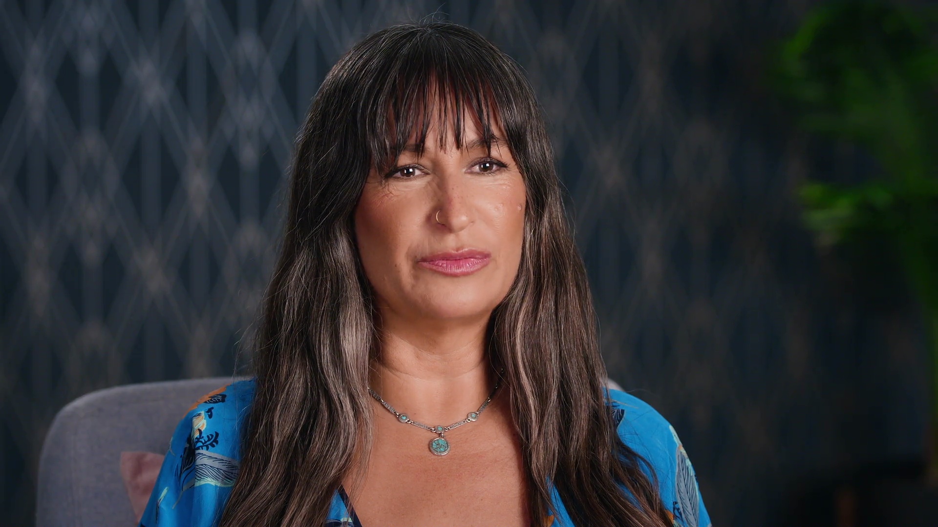 Watch Patti Stanger: The Matchmaker Online | Stream Season 1 Now | Stan