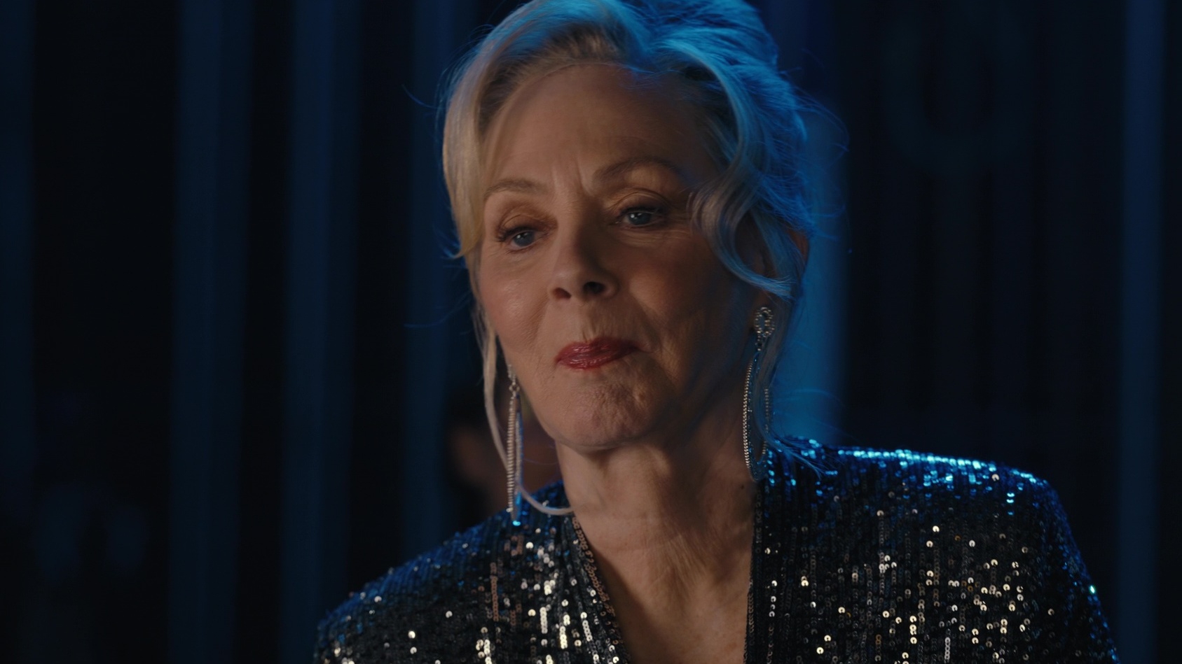 Watch Hacks Season 3 Online | Stream TV Shows | Stan