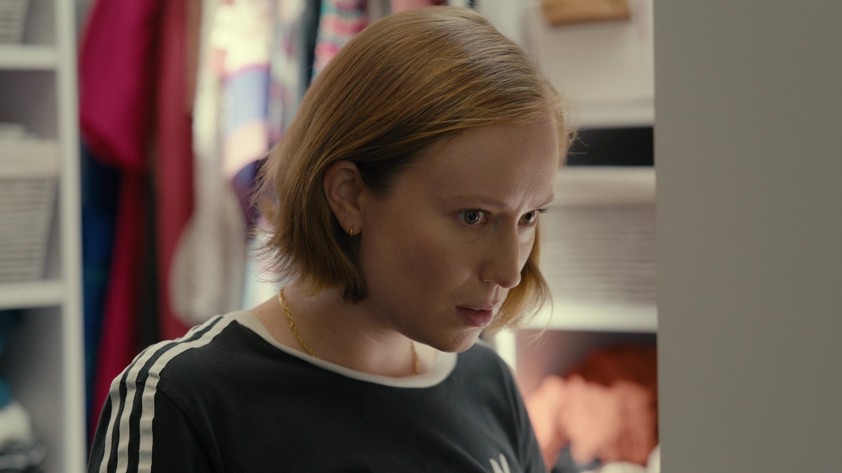 Watch Hacks Season 3 Online | Stream TV Shows | Stan