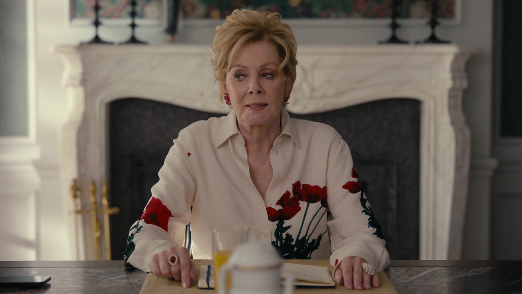 Watch Hacks Season 3 Online | Stream TV Shows | Stan