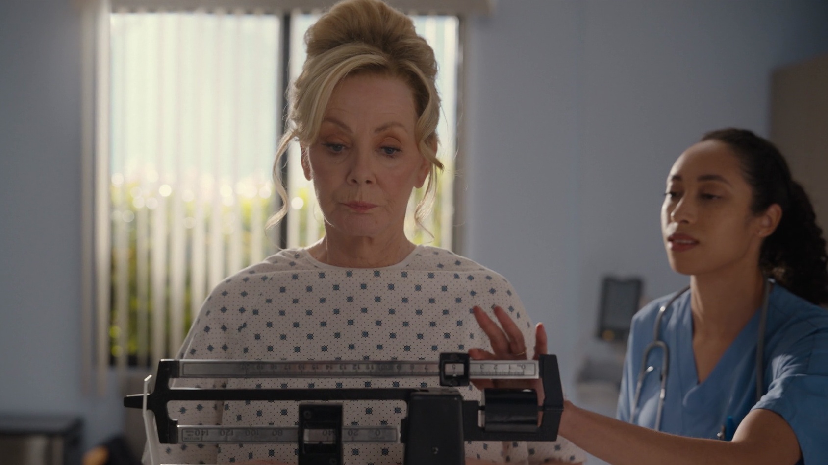 Watch Hacks Season 3 Online | Stream TV Shows | Stan