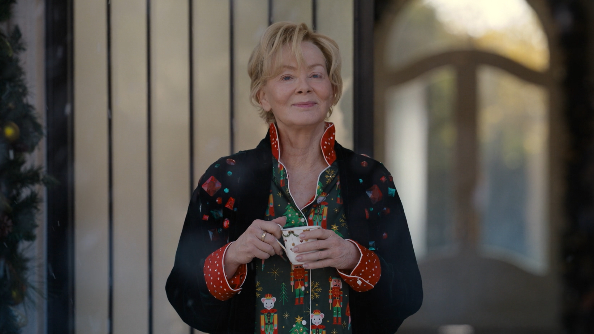 Watch Hacks Season 3 Online | Stream TV Shows | Stan