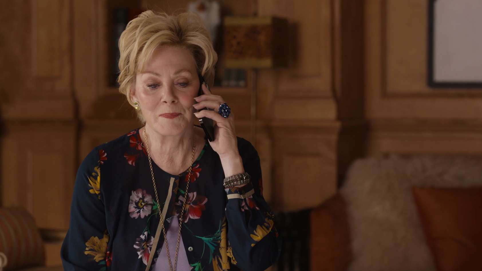 Watch Hacks Season 3 Online | Stream TV Shows | Stan