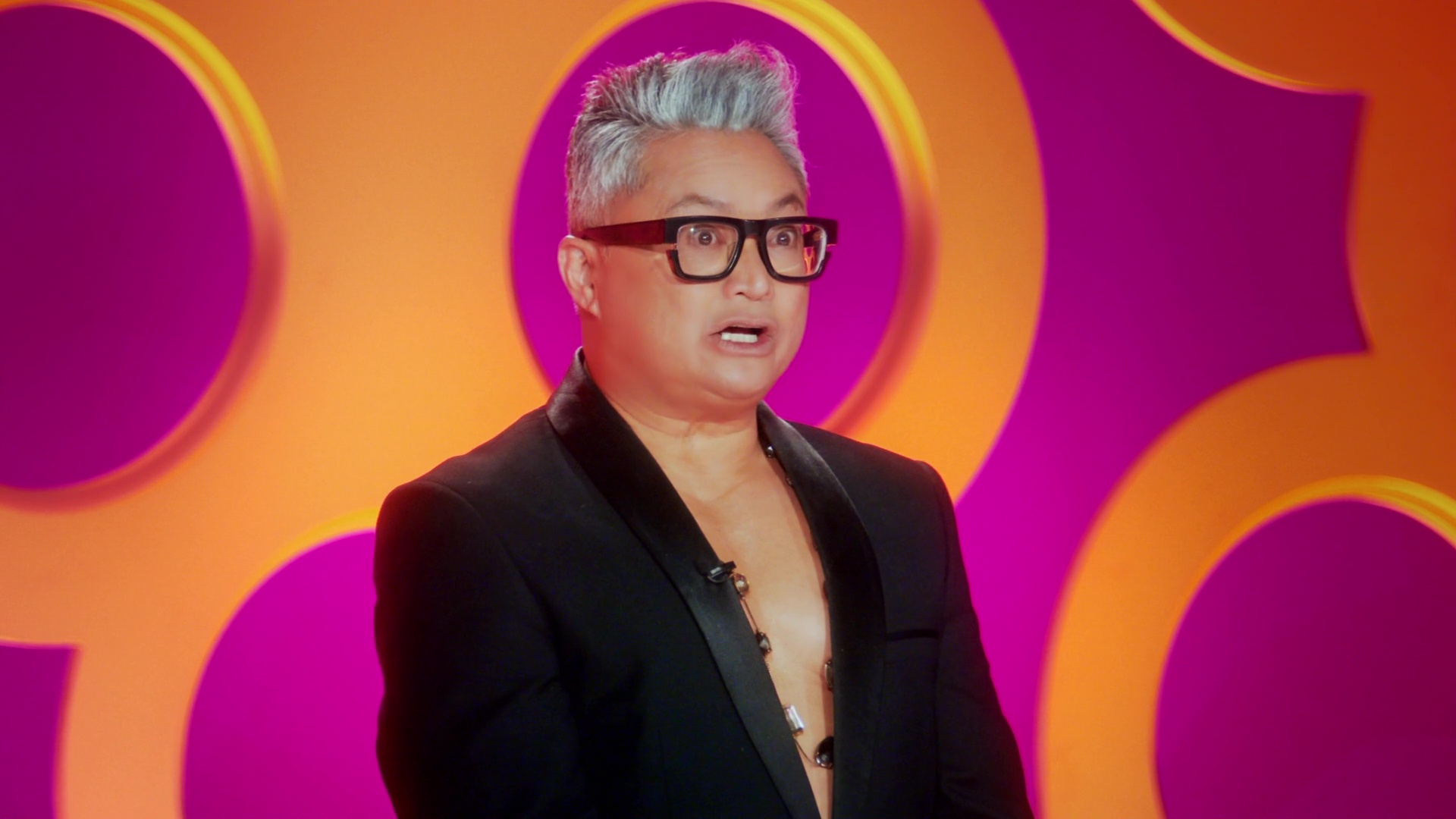 Watch RuPaul's Drag Race: All Stars Season 9 Online | Stream TV Shows ...