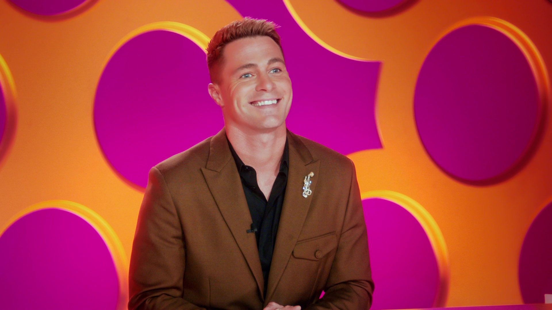 Watch RuPaul's Drag Race: All Stars Season 9 Online | Stream TV Shows ...