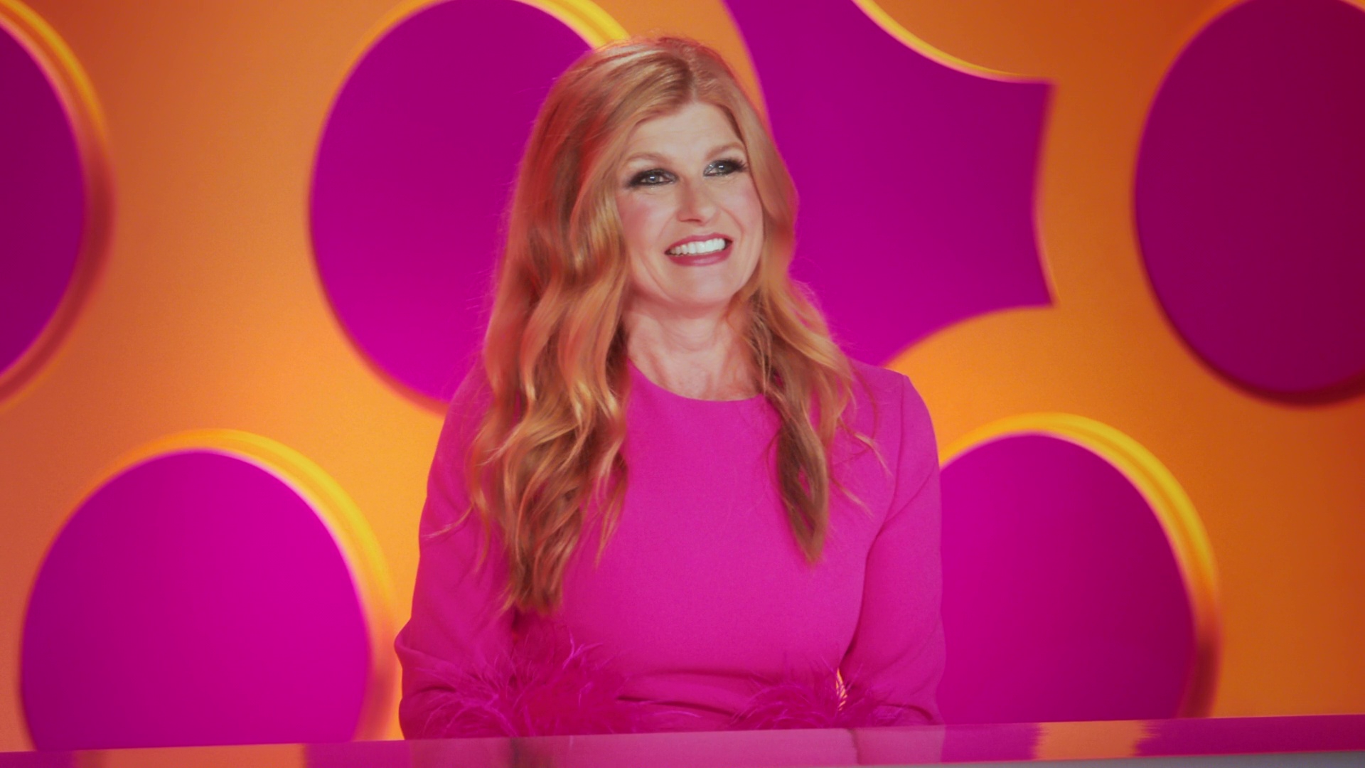 Watch RuPaul All Stars | Now Streaming | Stan.