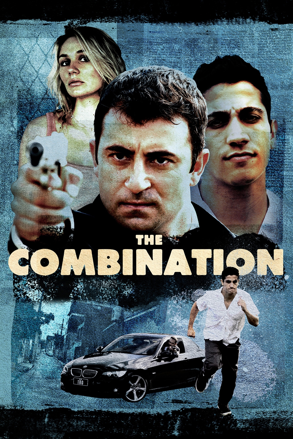 Watch Trending Movies Online | New & Popular Films | Stan