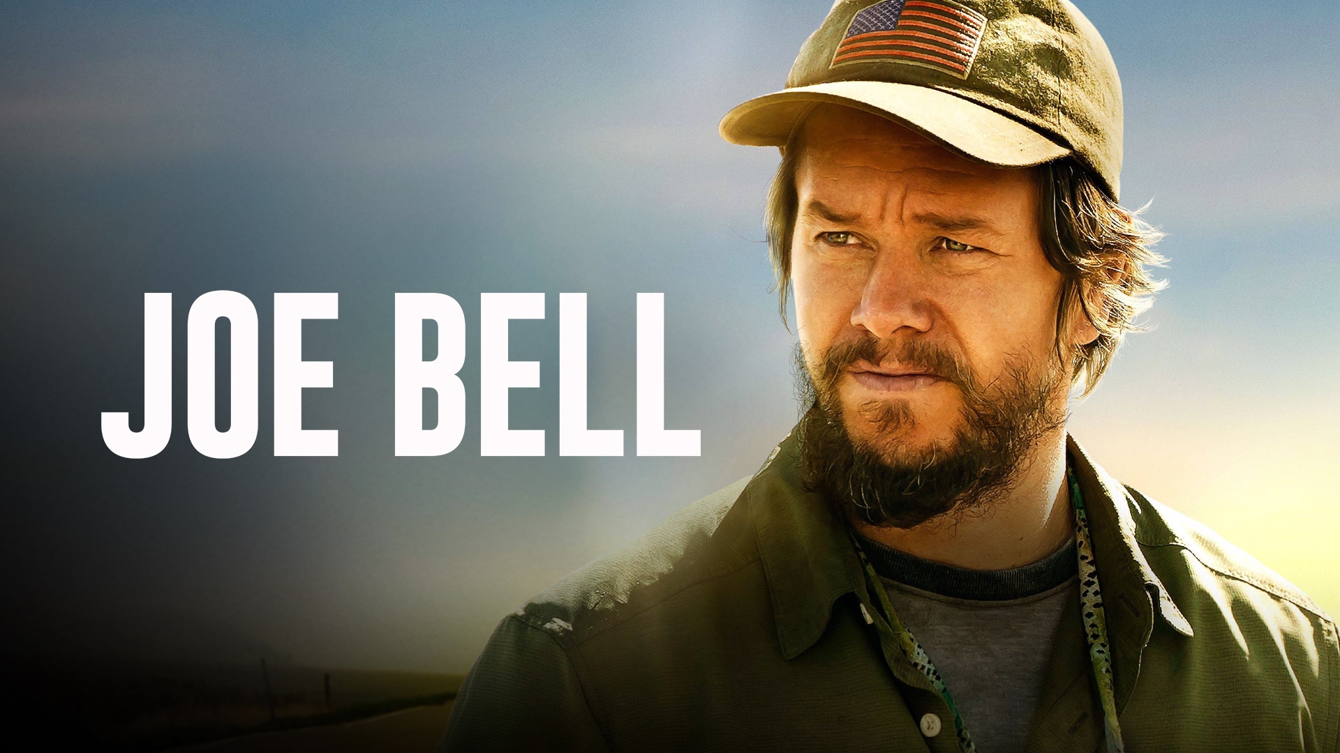 Stream Joe Bell Online | Download and Watch HD Movies | Stan