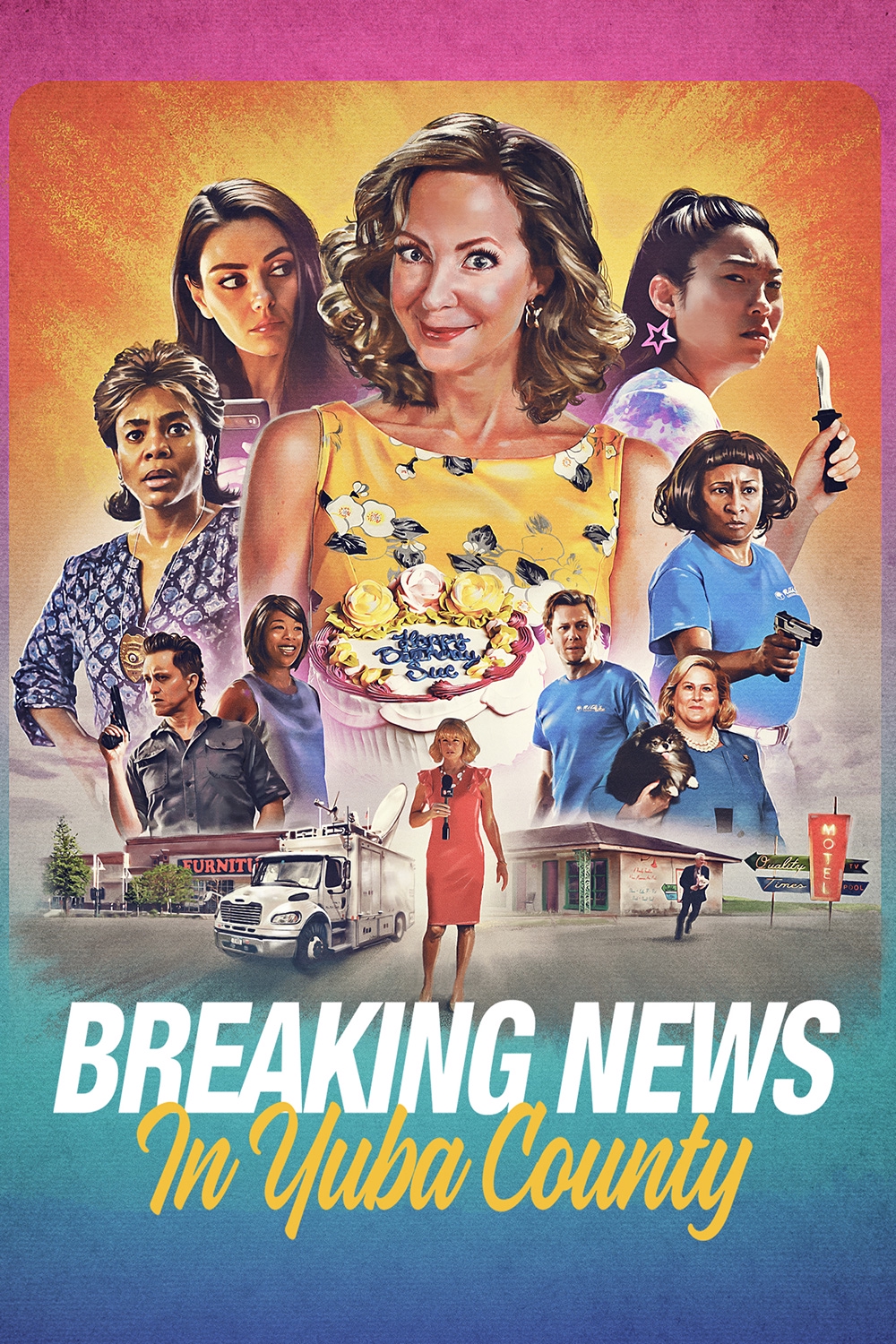 Stream Insidious Online | Download and Watch HD Movies | Stan