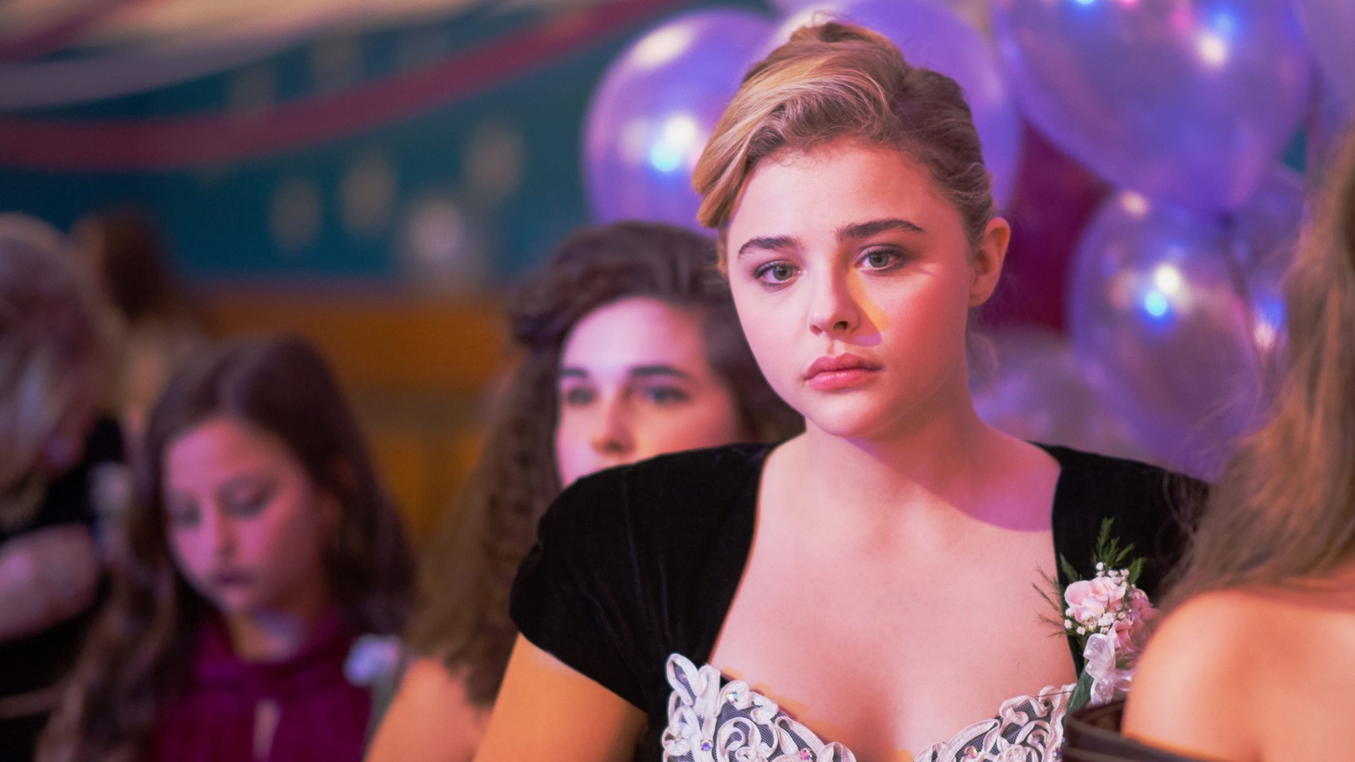 Stream The Miseducation Of Cameron Post Online | Download and Watch HD ...