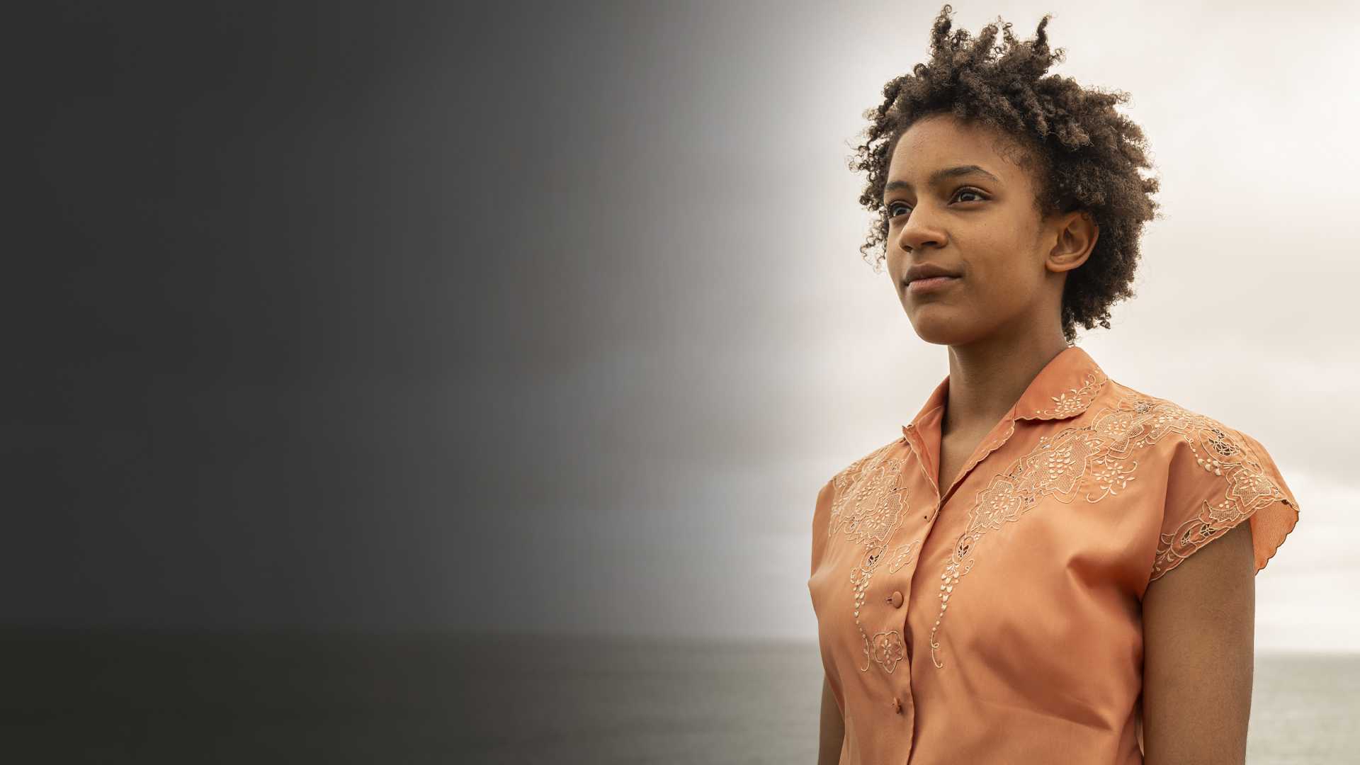 Stream The Famous Five: The Curse of Kirrin Island Online | Download ...