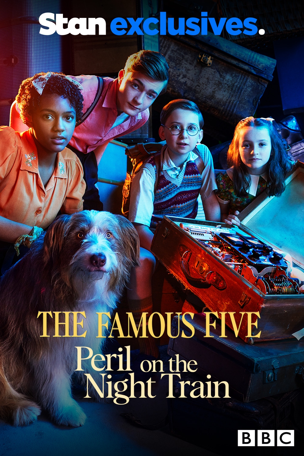 Stream Charlie and the Chocolate Factory Online | Download and Watch HD ...