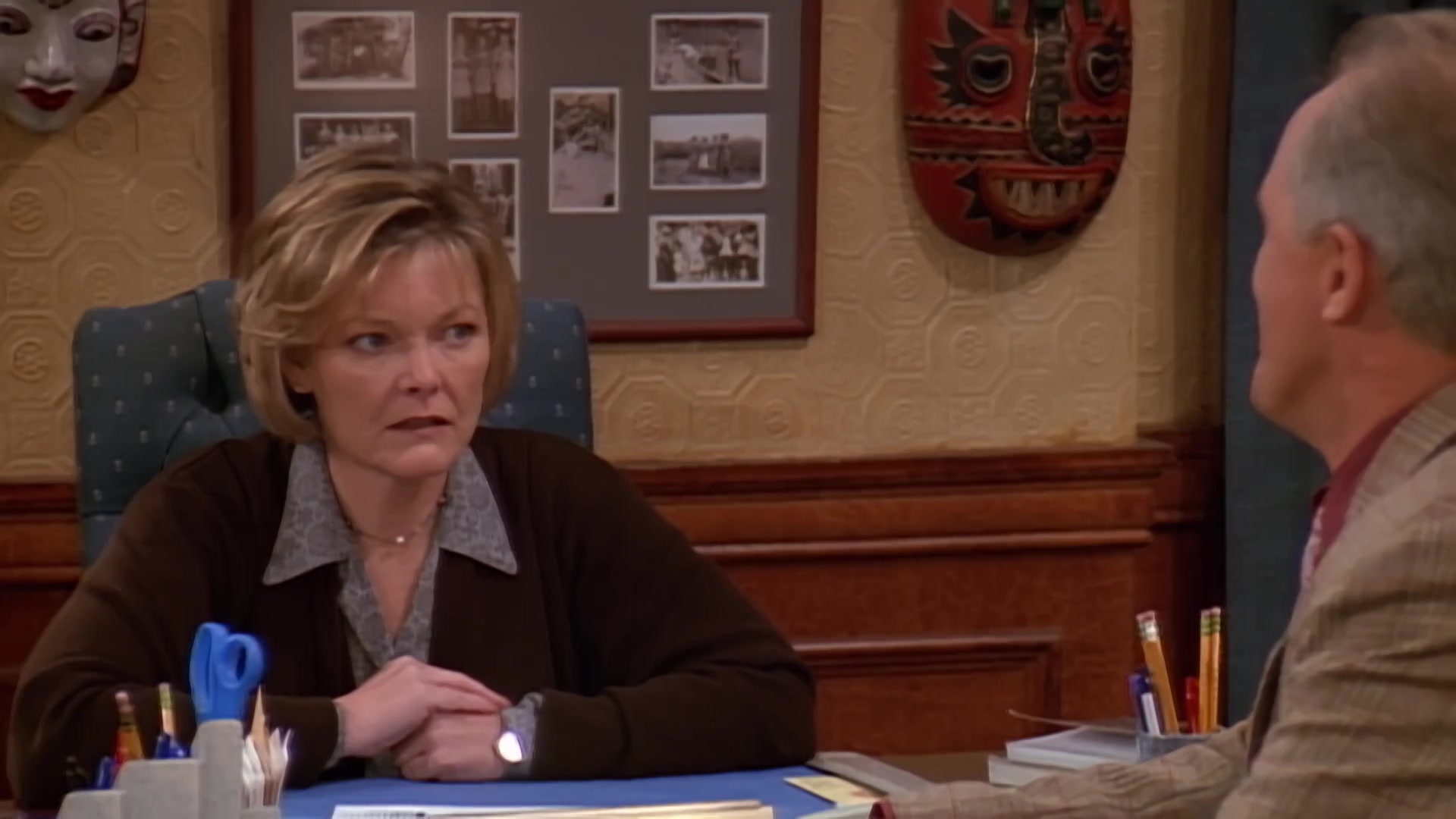 Watch 3rd Rock From The Sun Season 3 Online | Stream TV Shows | Stan