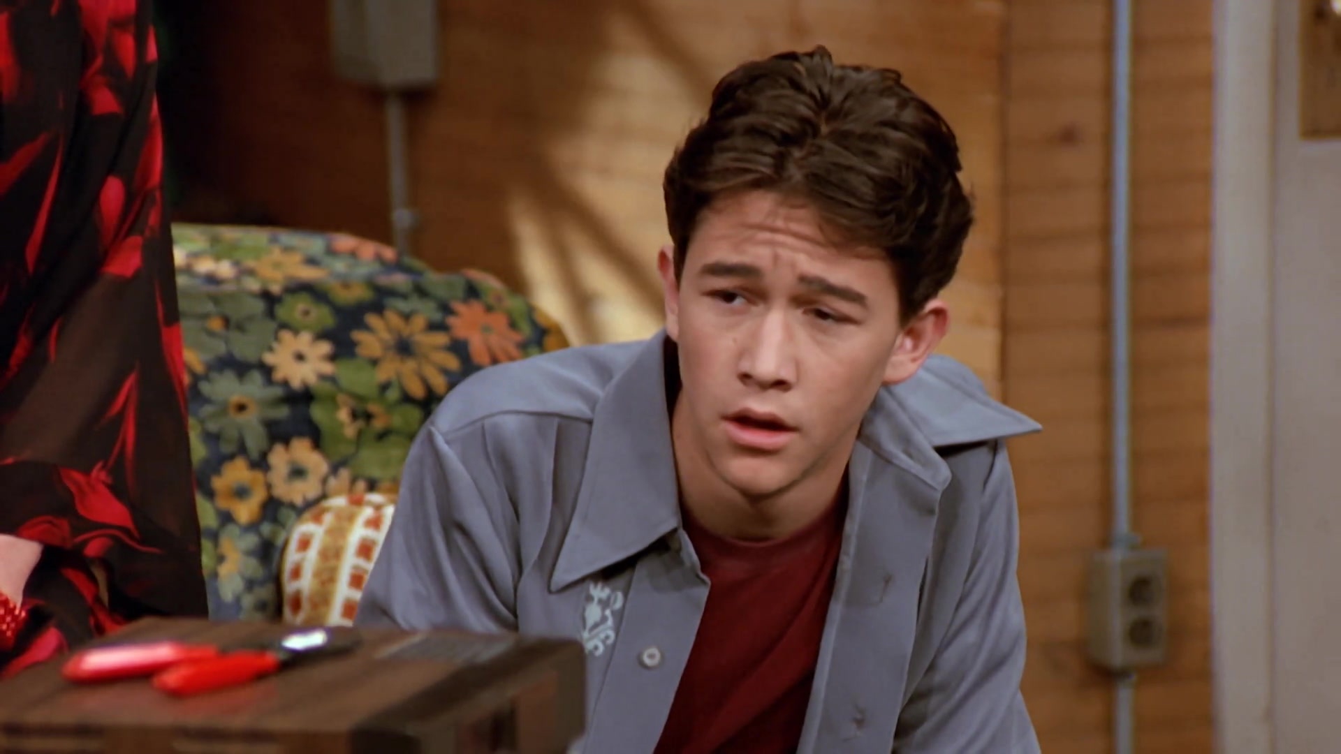 Watch 3rd Rock From The Sun Season 4 Online | Stream TV Shows | Stan